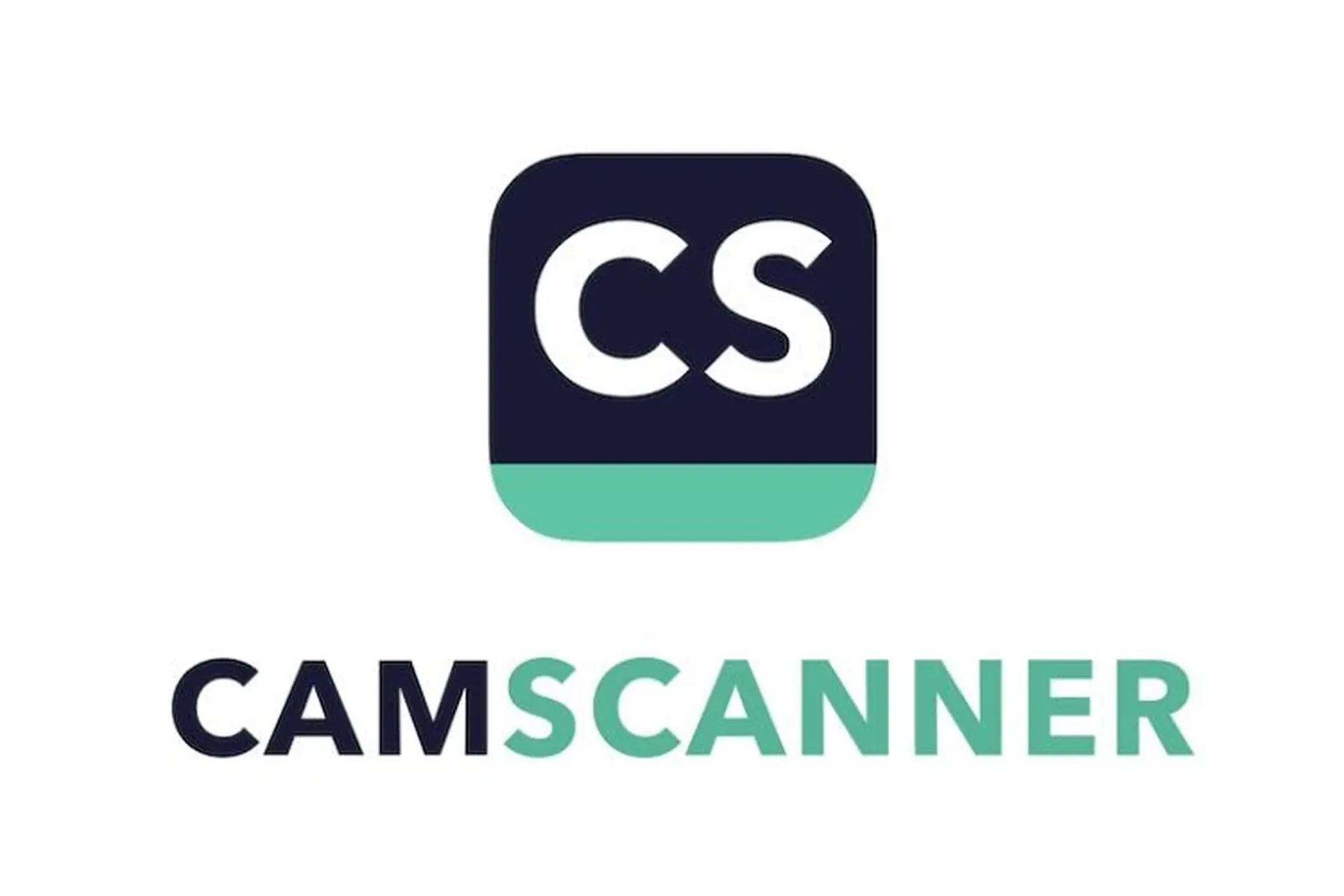 CamScanner - Ứng dụng scan ảnh chất lượng cao