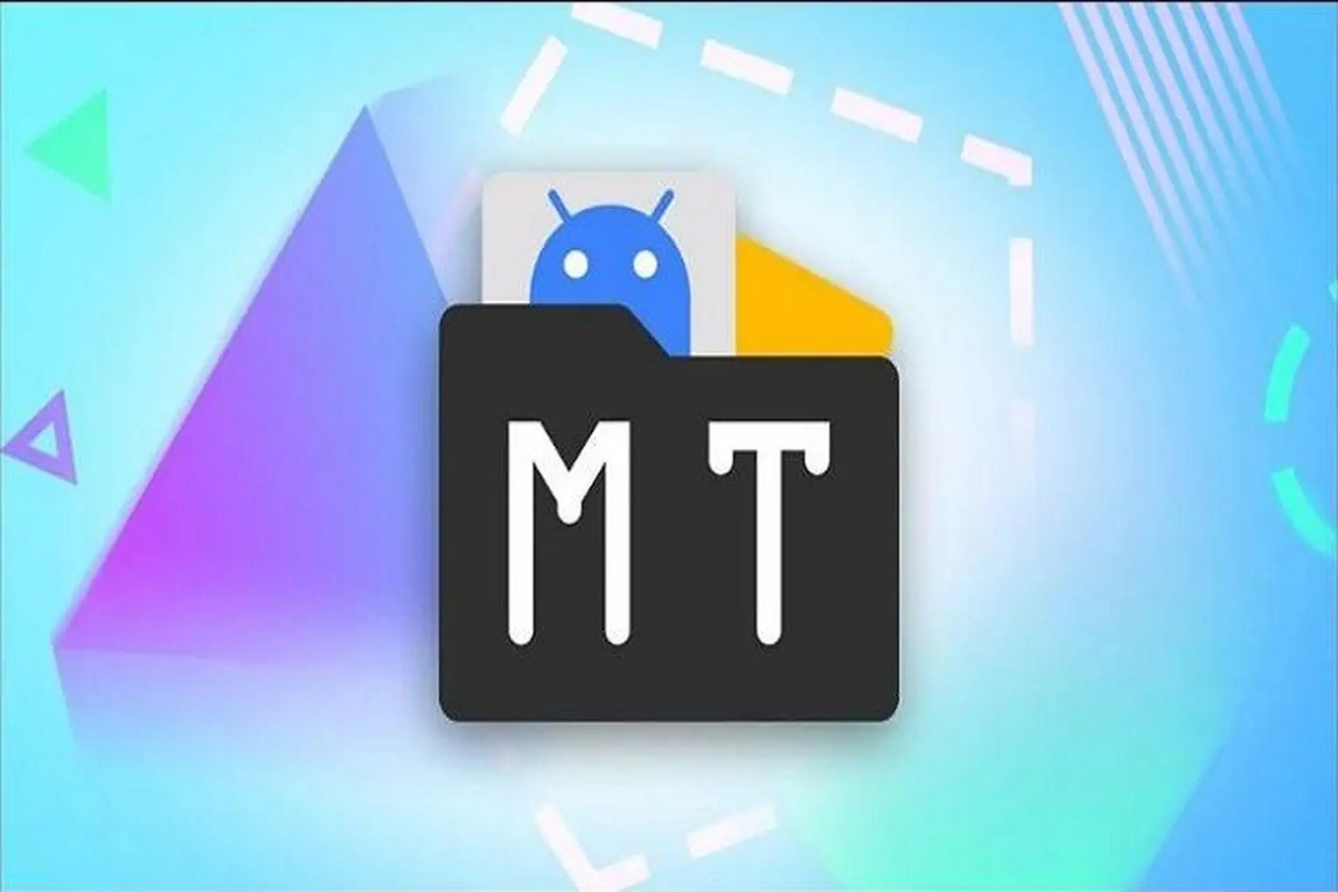 Cách tải MT Manager APK phiên bản mới nhất cho điện thoại Android