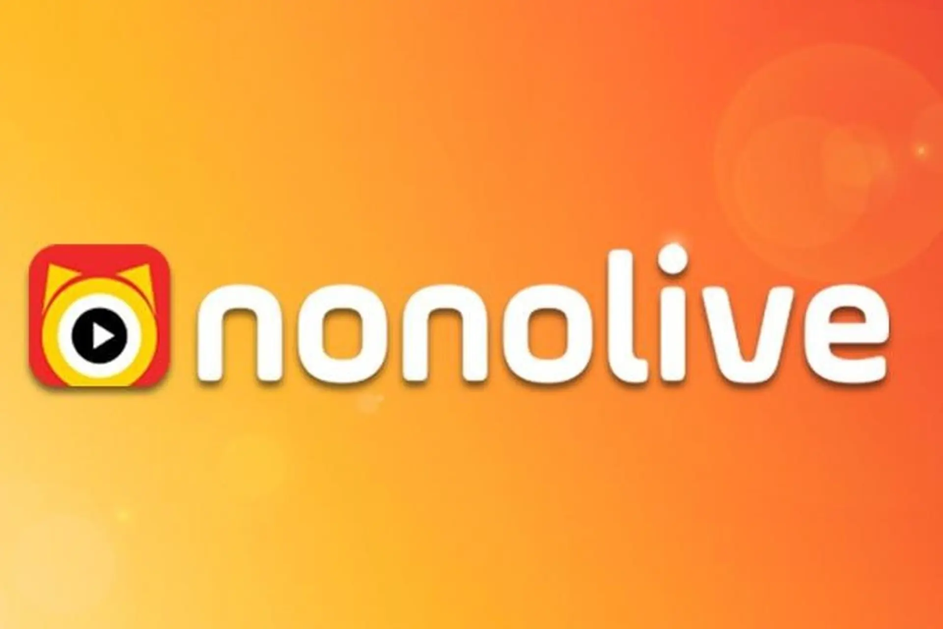 Nonolive: Ứng dụng livestream trực tiếp tốt hiện nay