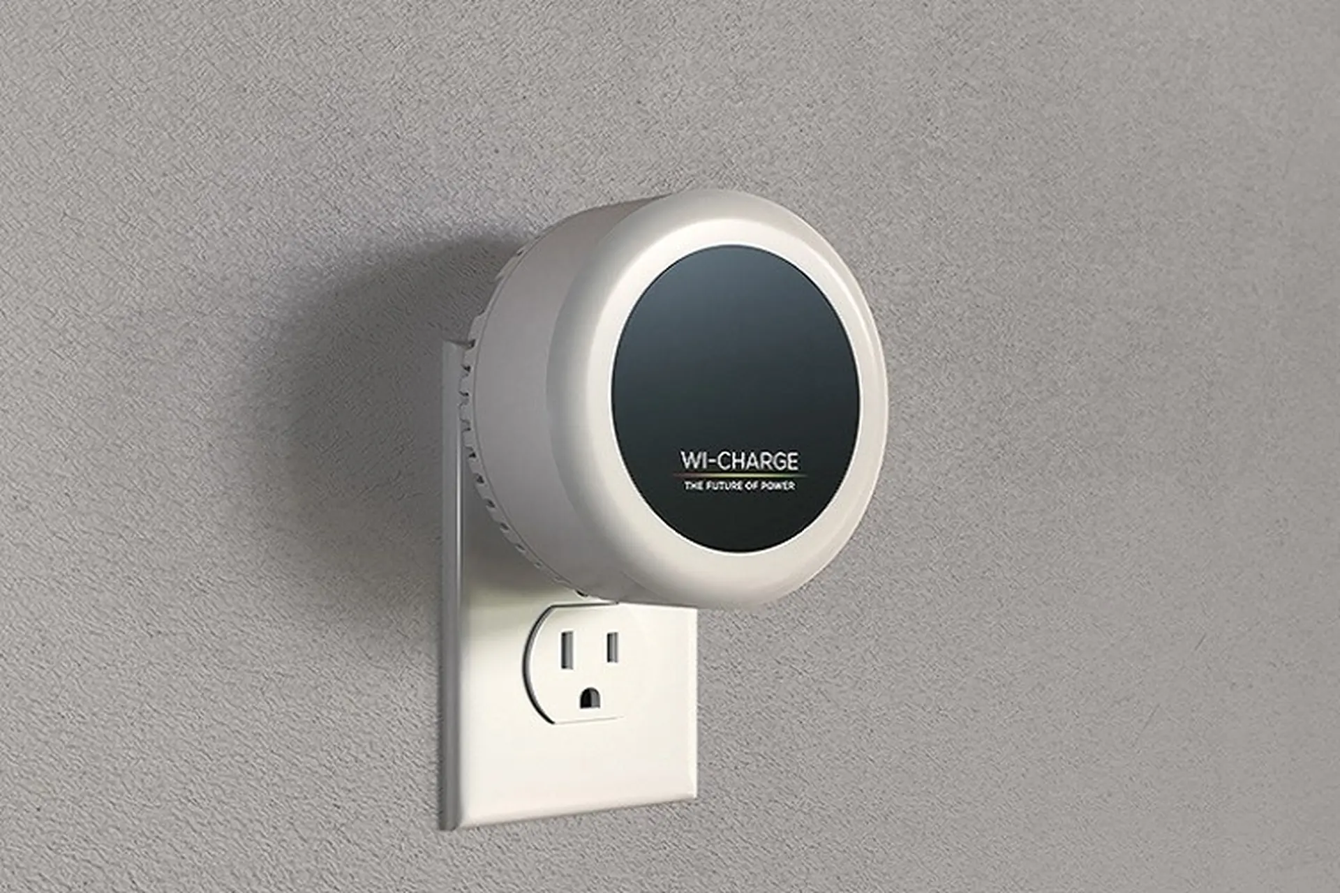 Tìm hiểu PowerPuck - Bộ sạc cho thiết bị thông minh trong nhà