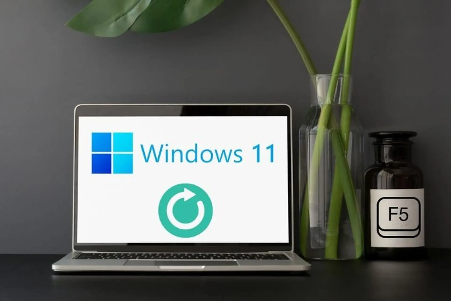 Refresh là gì? Cách sử dụng hiệu quả tính năng này