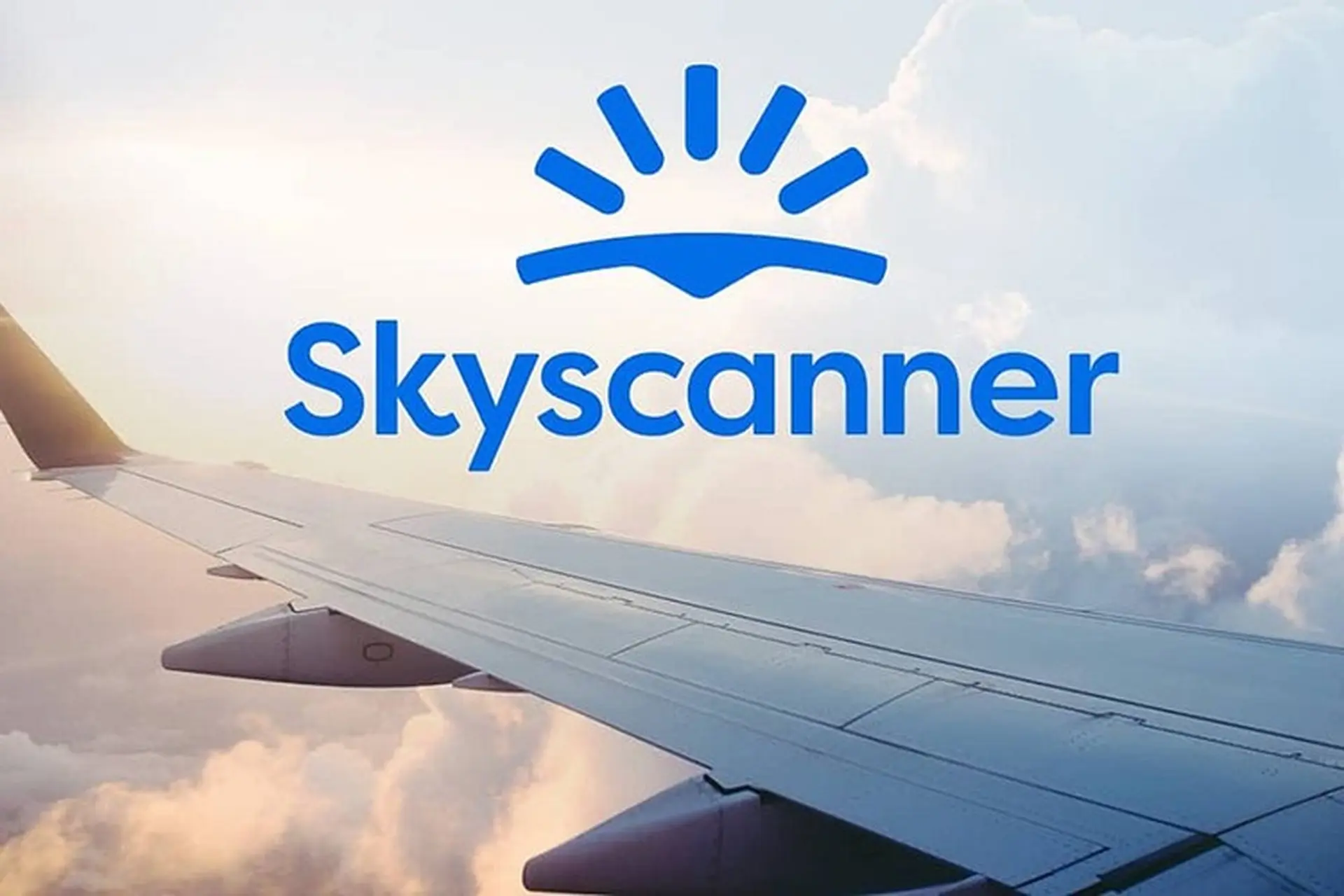 Skyscanner là gì? Tính năng, cách tải và sử dụng Skyscanner