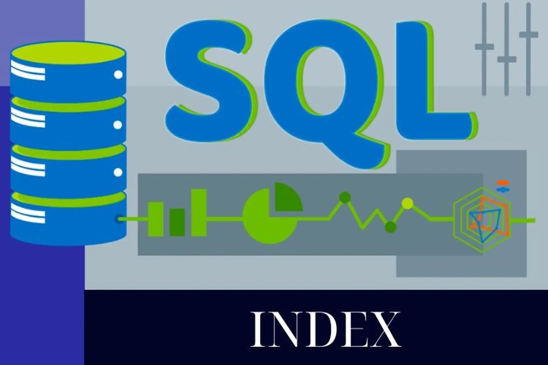 Index trong SQL và những thông tin cơ bản mà bạn nên lưu ý