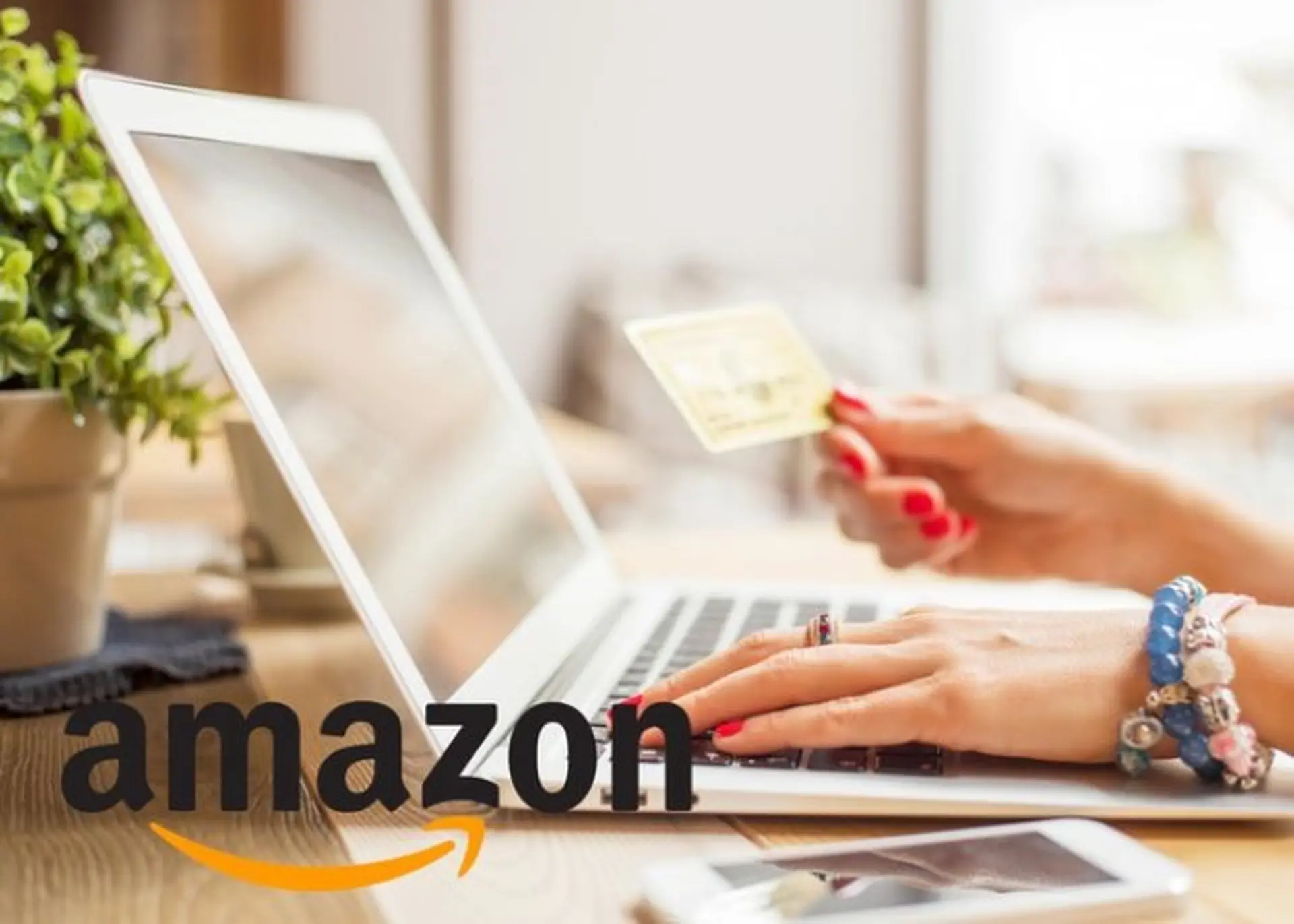 Checkout Amazon là gì? Hướng dẫn checkout Amazon đơn giản