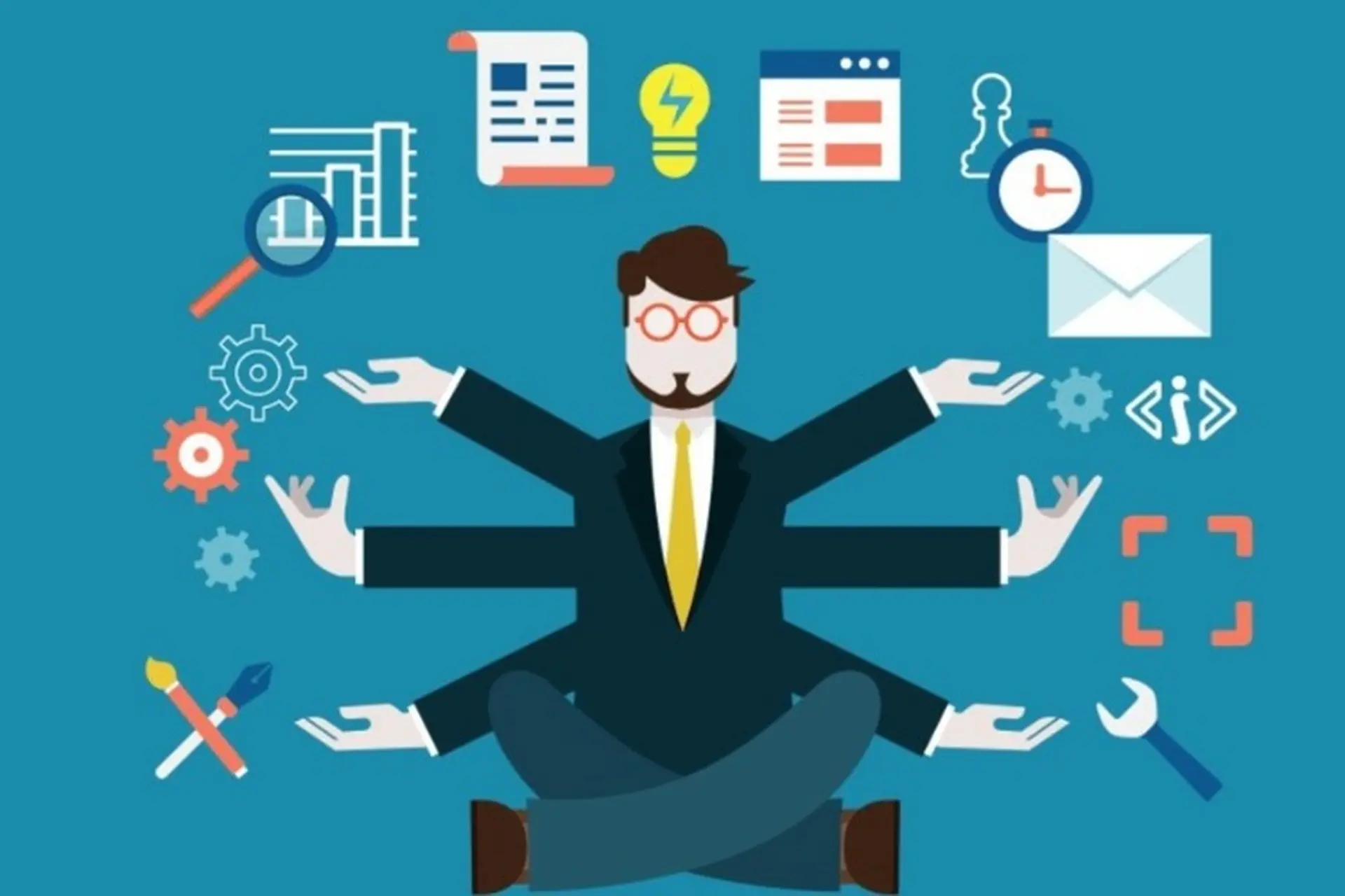 BrSE là gì? Kỹ năng cần có để trở thành BrSE chuyên nghiệp là gì?