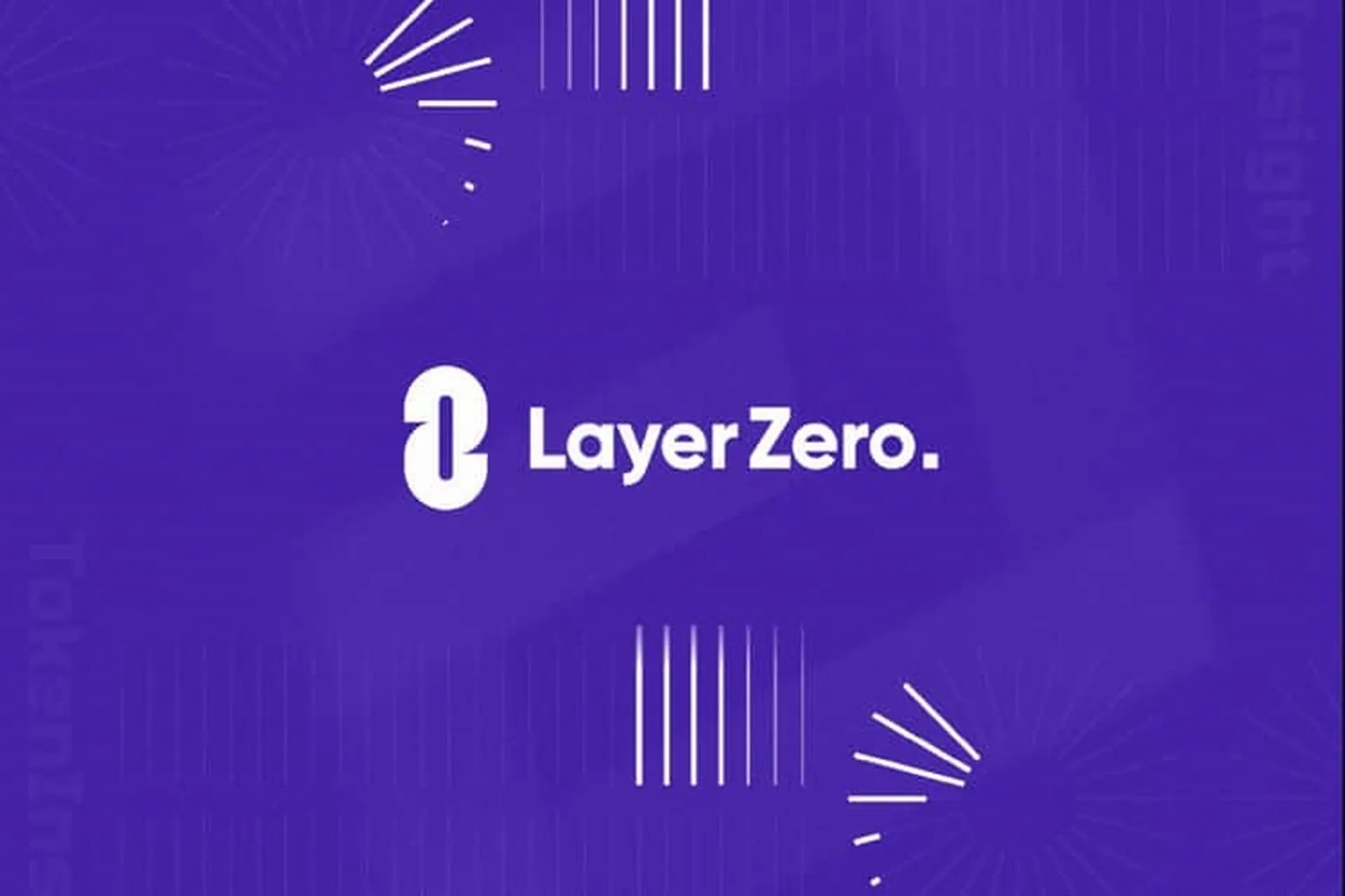 Khám phá Layer Zero với cách cung cấp giải pháp Omnichain