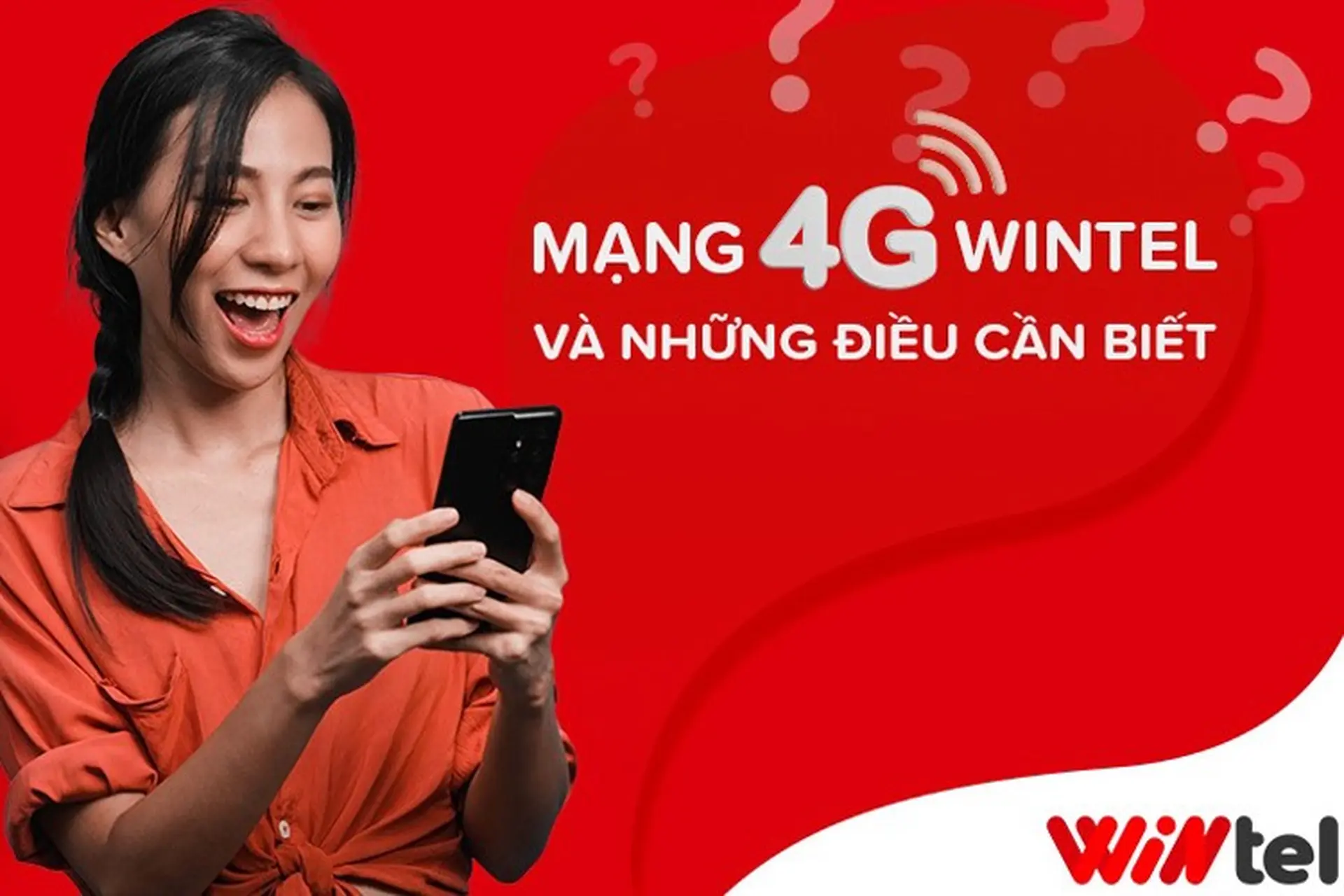 Wintel là gì? Những tính năng nổi bật của Wintel bạn cần biết