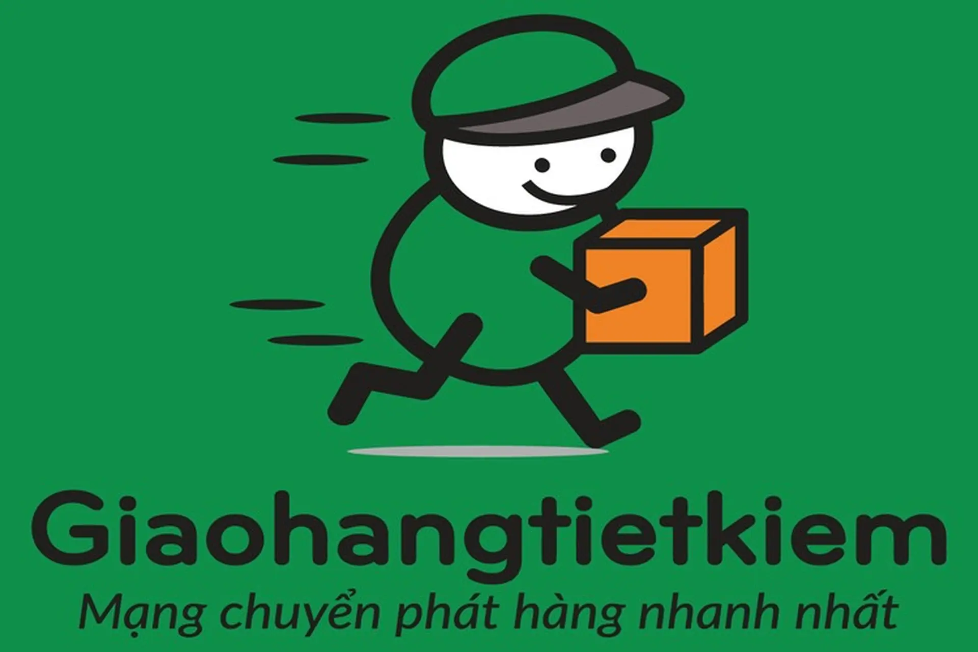 Cách tra cứu đơn Giao Hàng Tiết kiệm (GHTK) và theo dõi đơn hàng