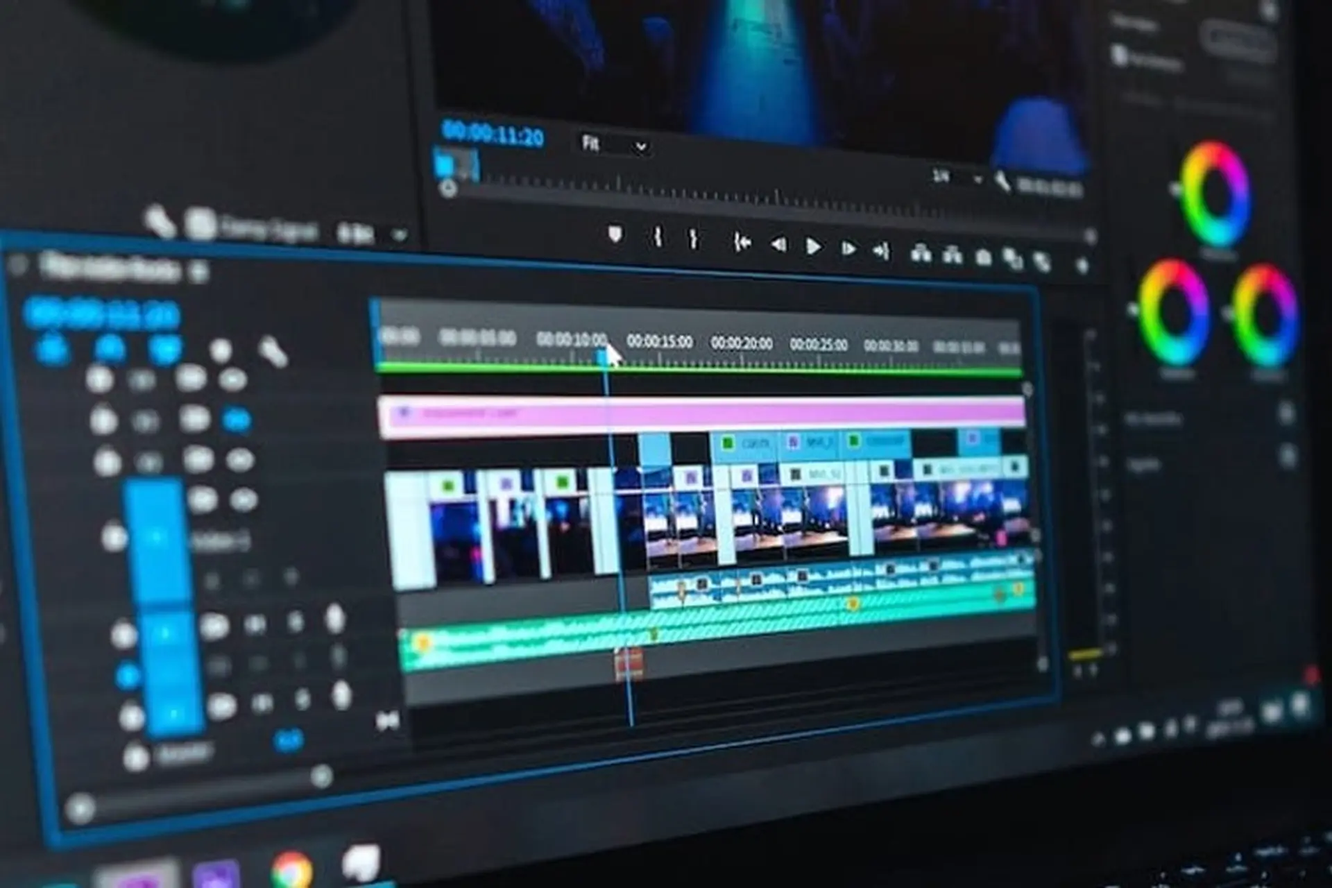 Cách tải Filmora 9 trên điện thoại và máy tính vô cùng đơn giản