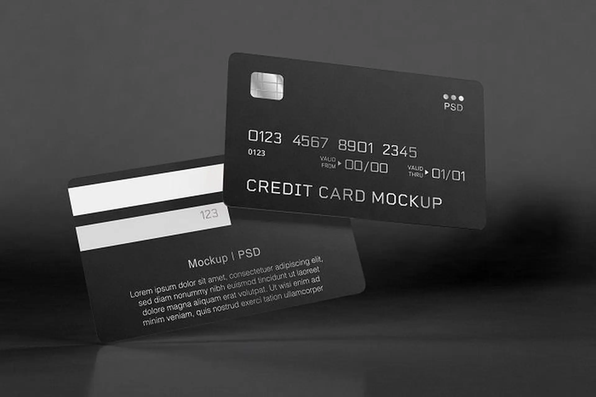 Black Card là gì mà nhiều người muốn sở hữu?