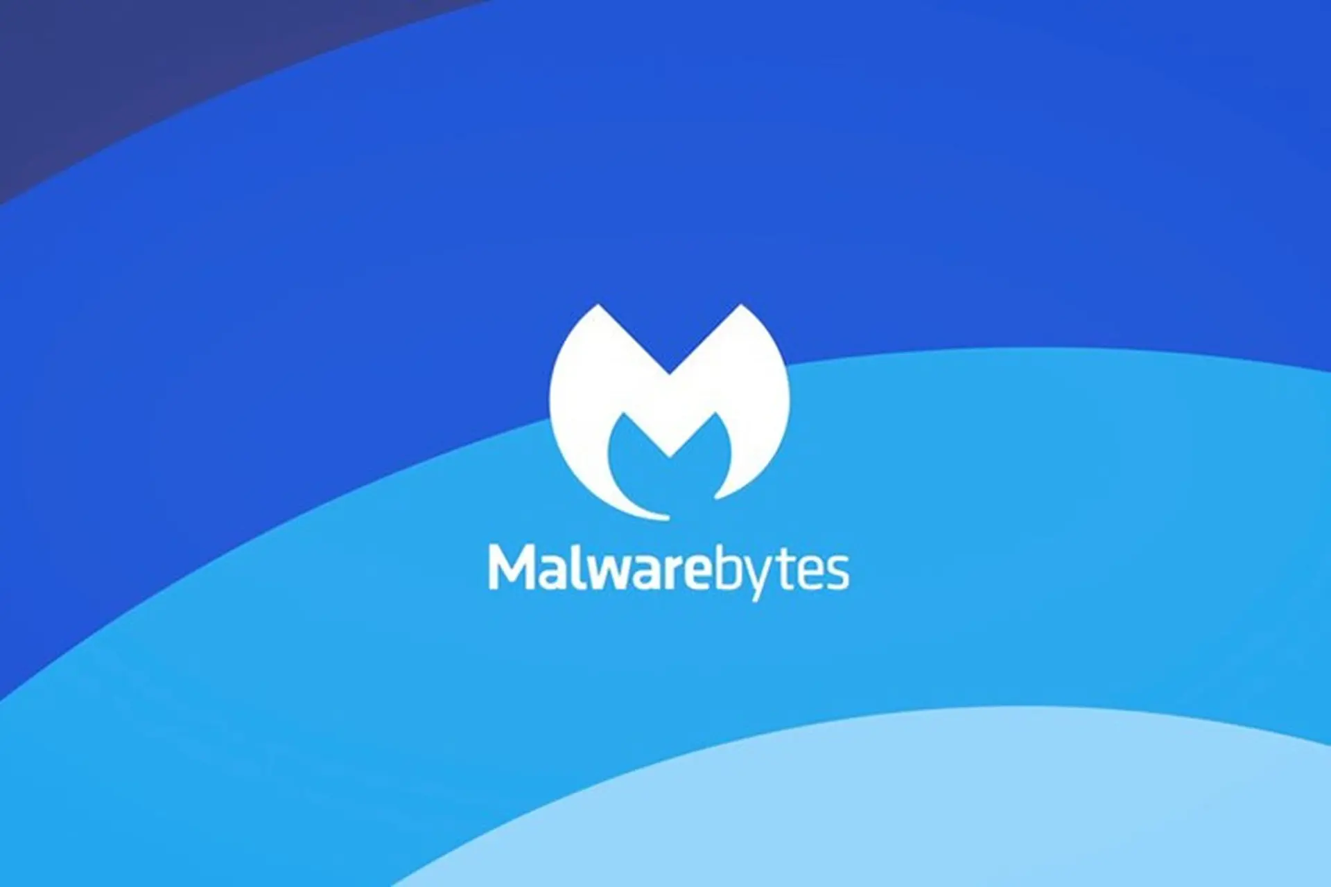 malwarebytes logopedia