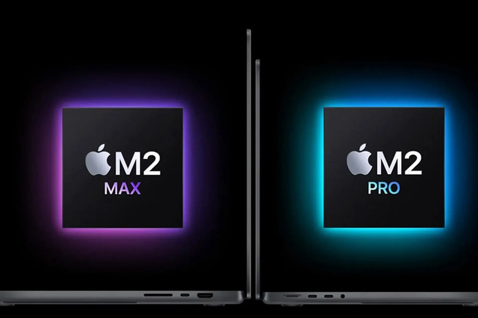 5 điều bạn cần biết về chip M2 Pro và M2 Max mới của Apple