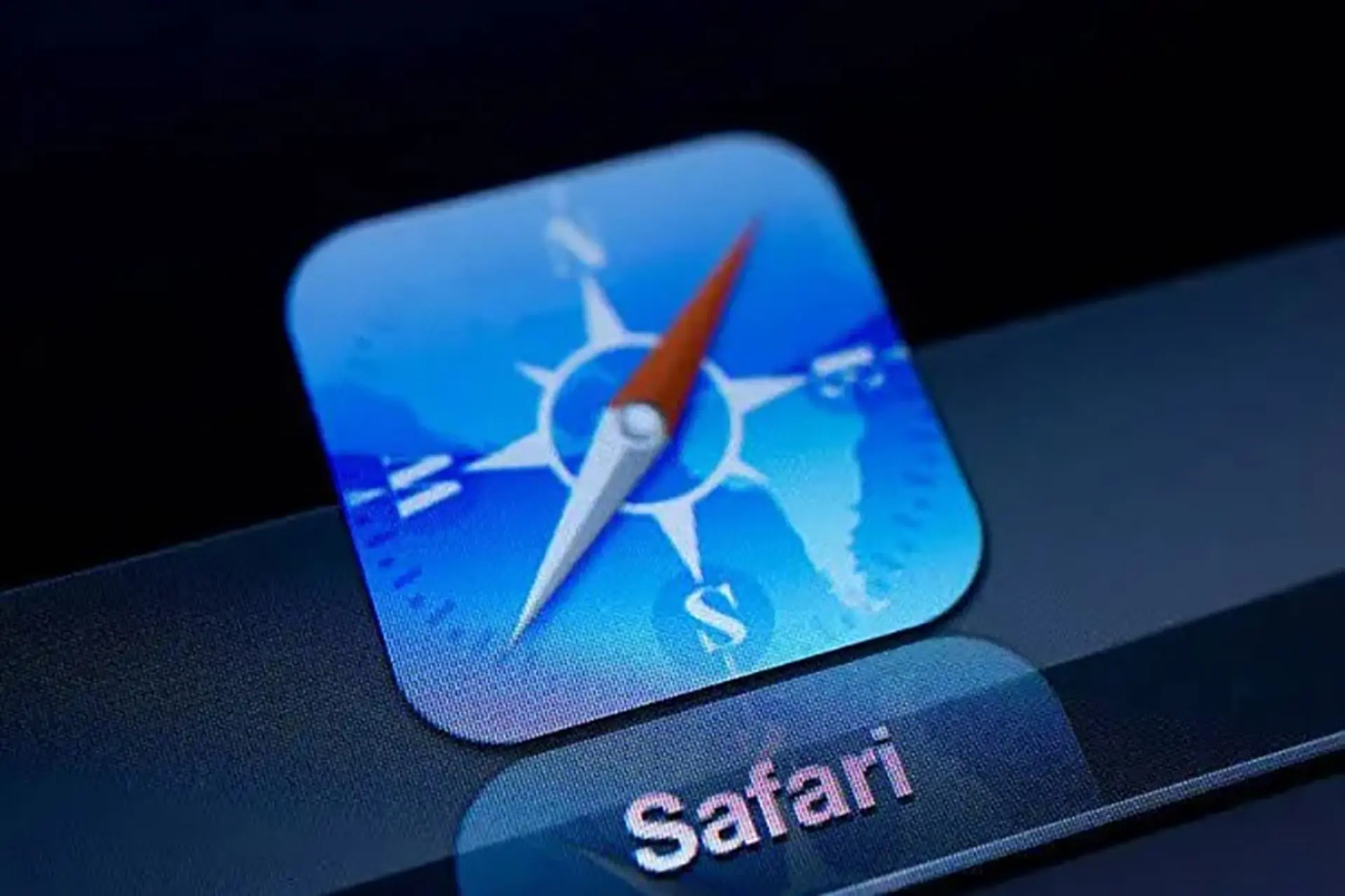 Safari Technology Preview 162 được Apple phát hành