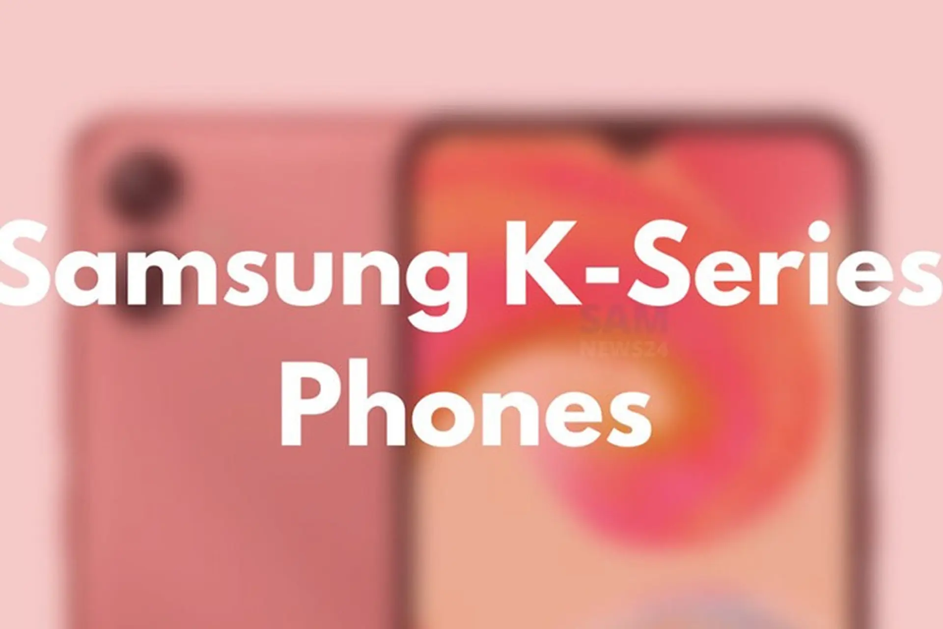 Samsung Galaxy K748 bất ngờ đạt chứng nhận Bluetooth