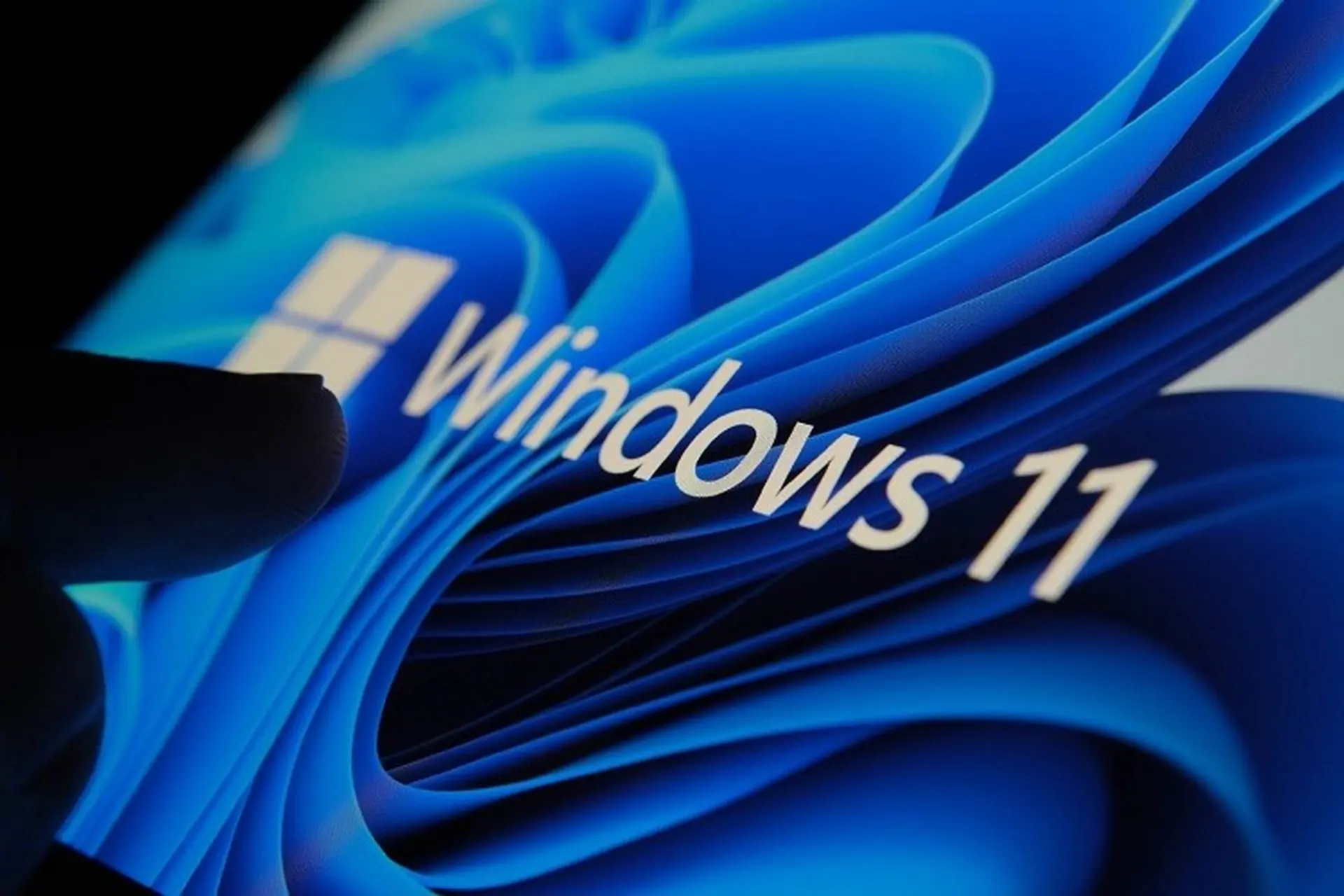 Windows 11 Assistant là gì? Cách dùng như thế nào?