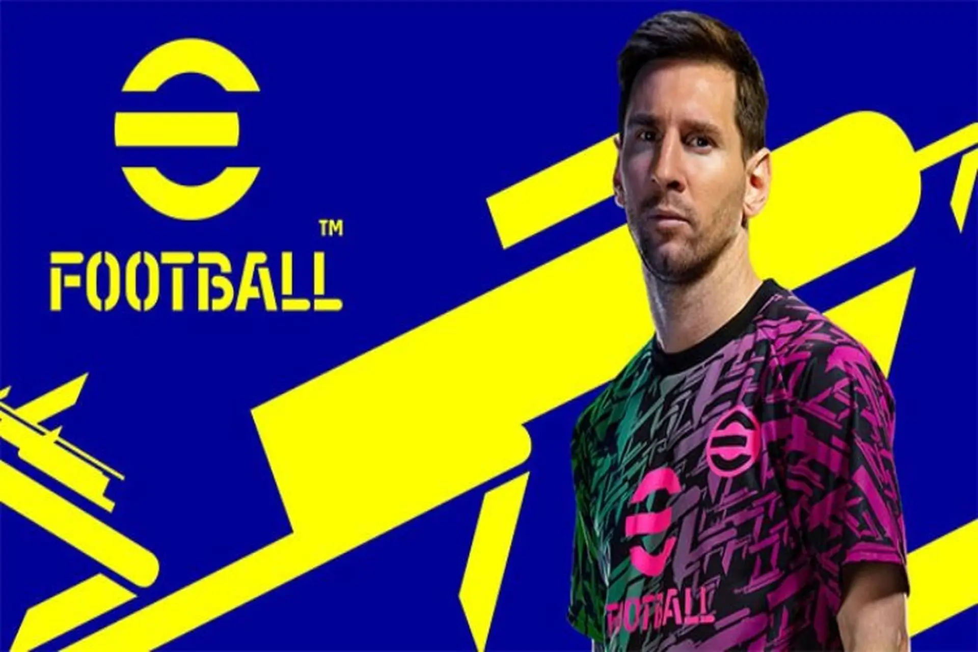 Khám phá game Pes 2022: Tổng quan, những điểm mới và cấu hình