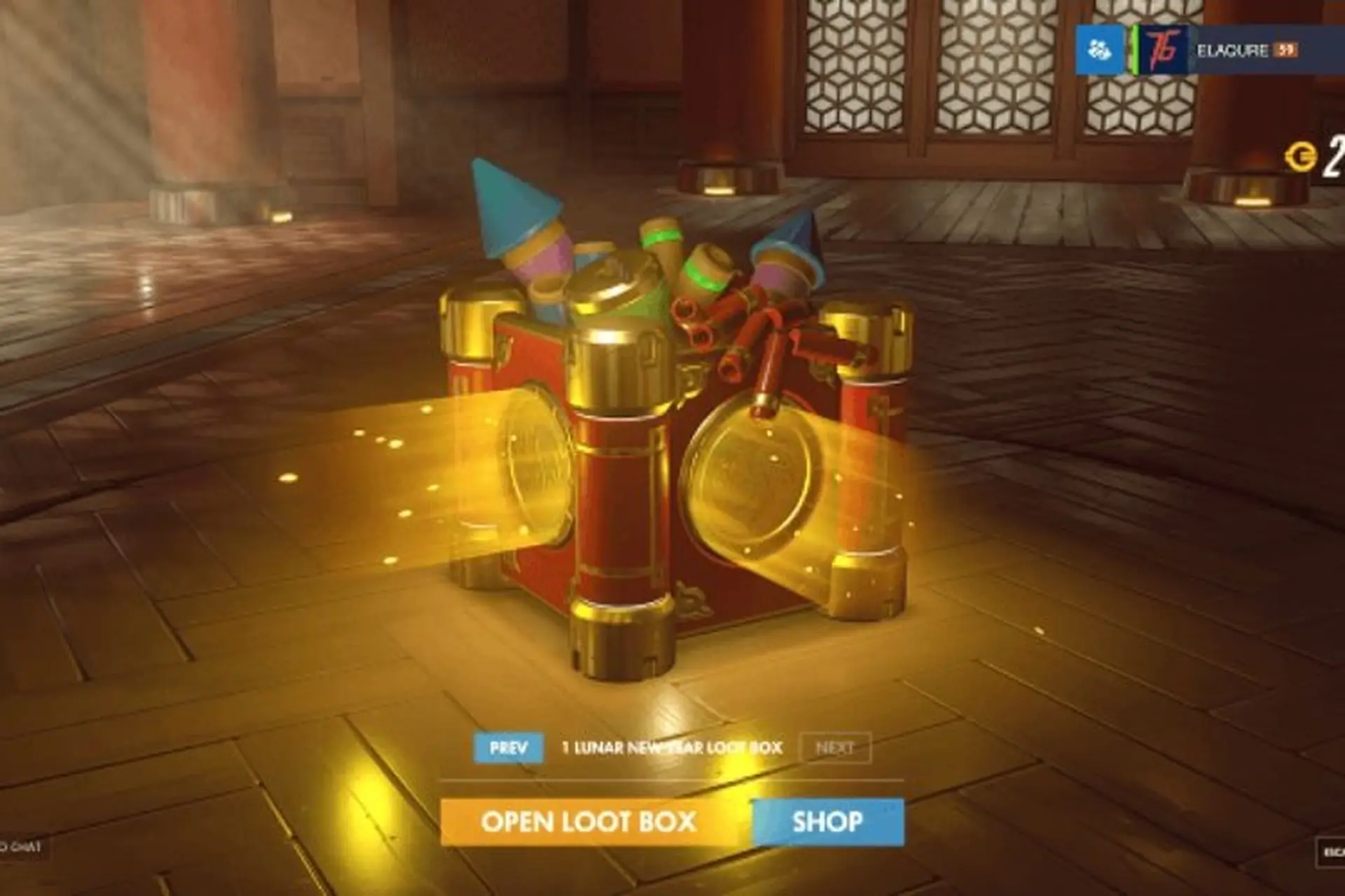 Microtransaction là gì? Các dạng Microtransaction trong game