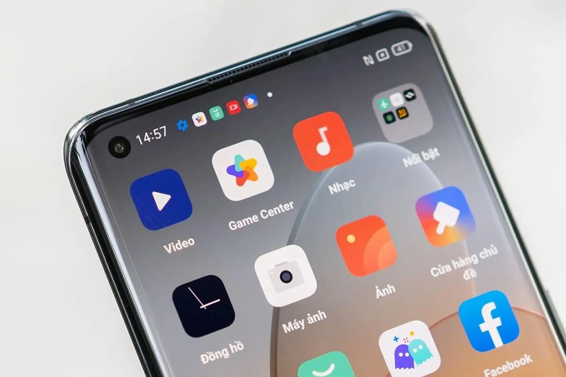 OPPO ID là gì? Vì sao nên sử dụng OPPO ID và cách đăng ký