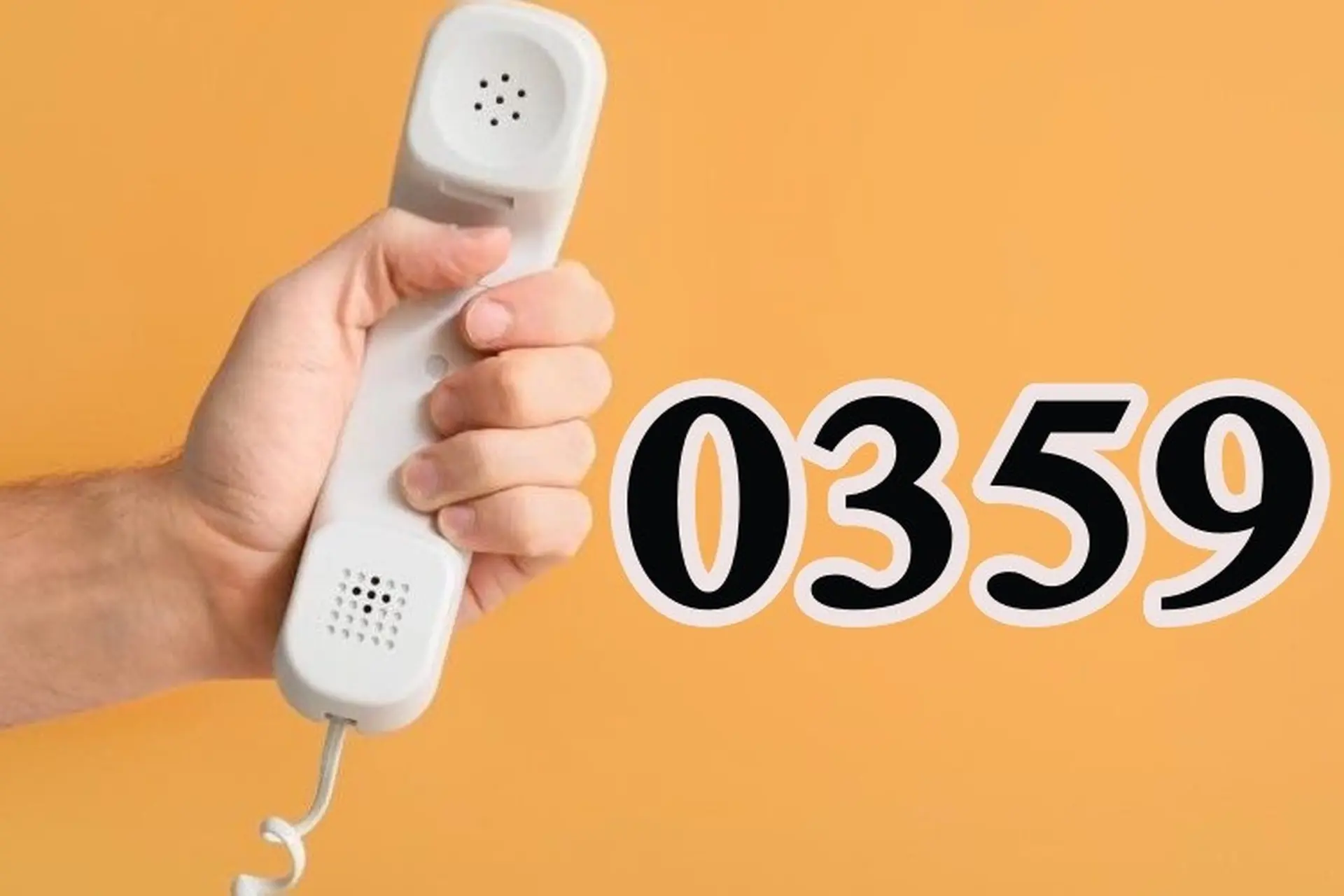 0359 là mạng gì? Ý nghĩa và các sim đẹp có đầu số 0359
