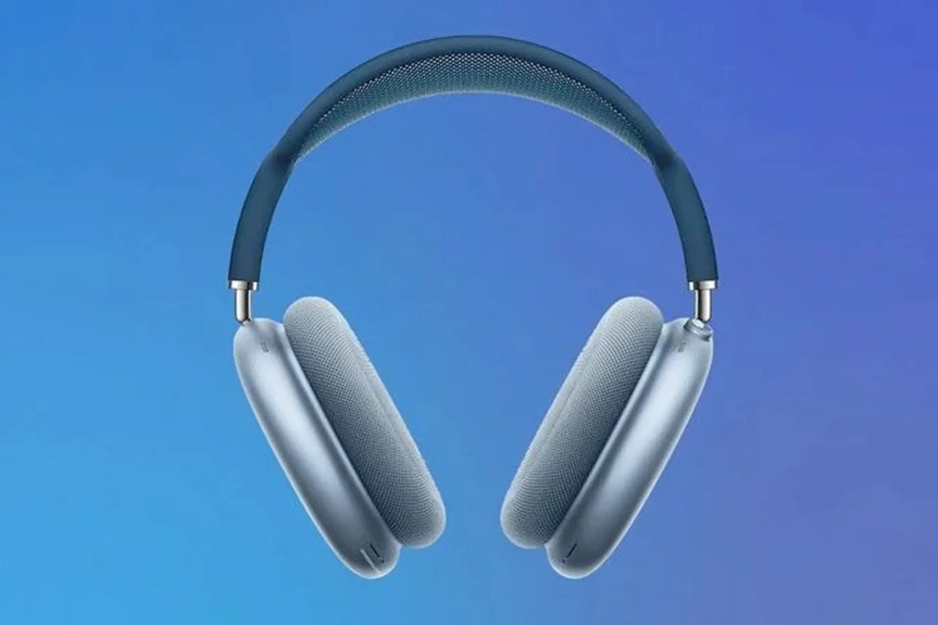Apple có thể ra mắt AirPods Max 2 vào nửa cuối năm 2024
