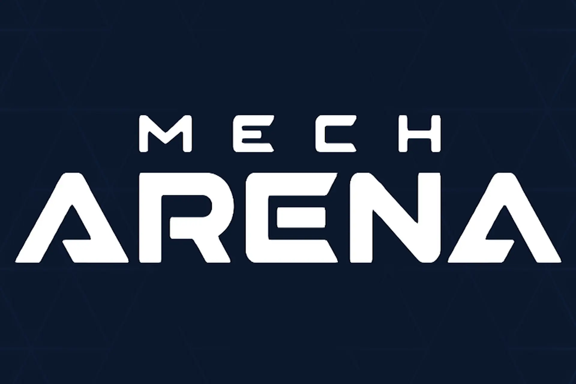 Mech Arena: Đồ họa đẹp, dễ chơi, chế độ phong phú