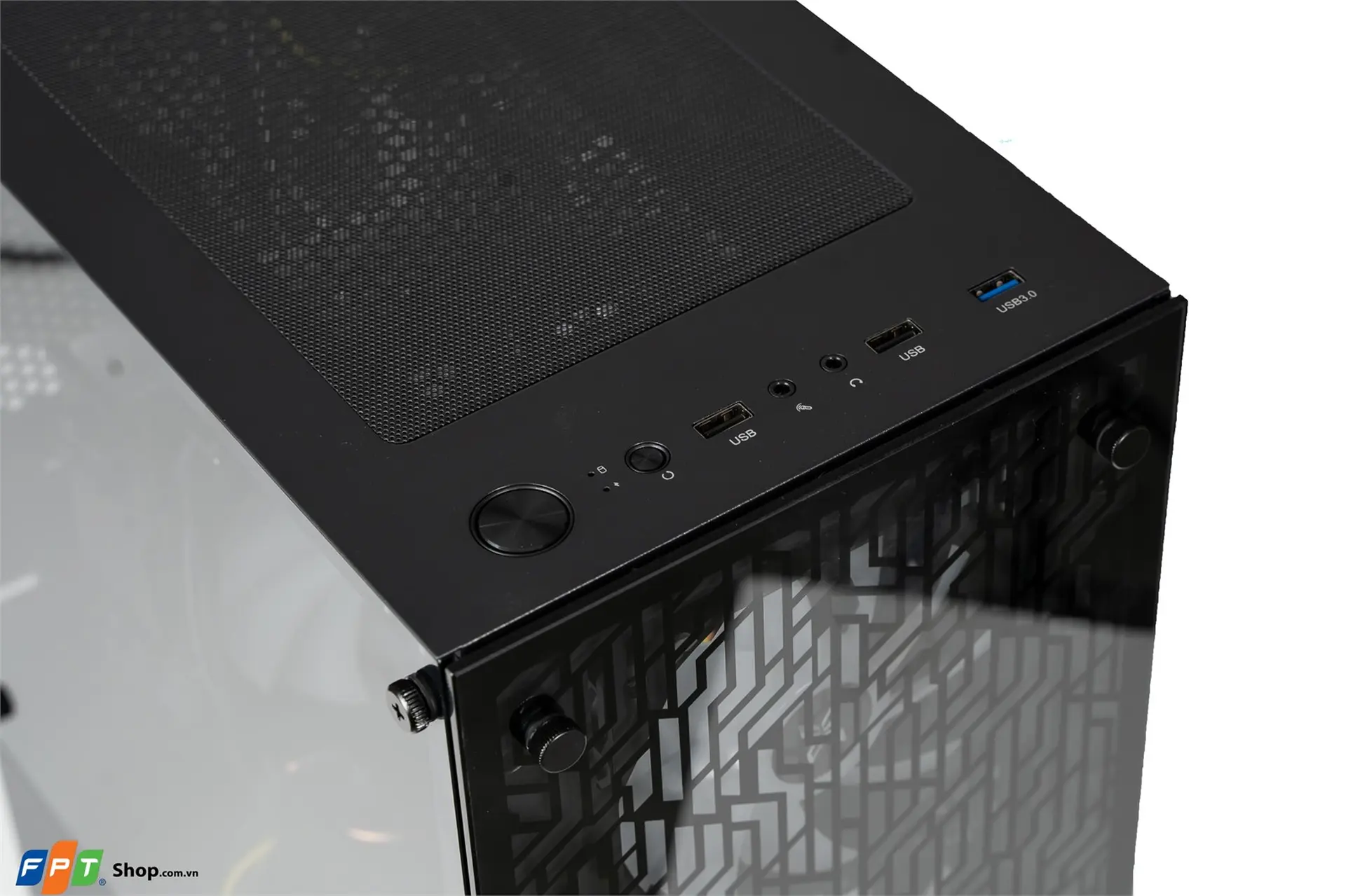 PC Gaming E-Power G1660Ti i5 10400F