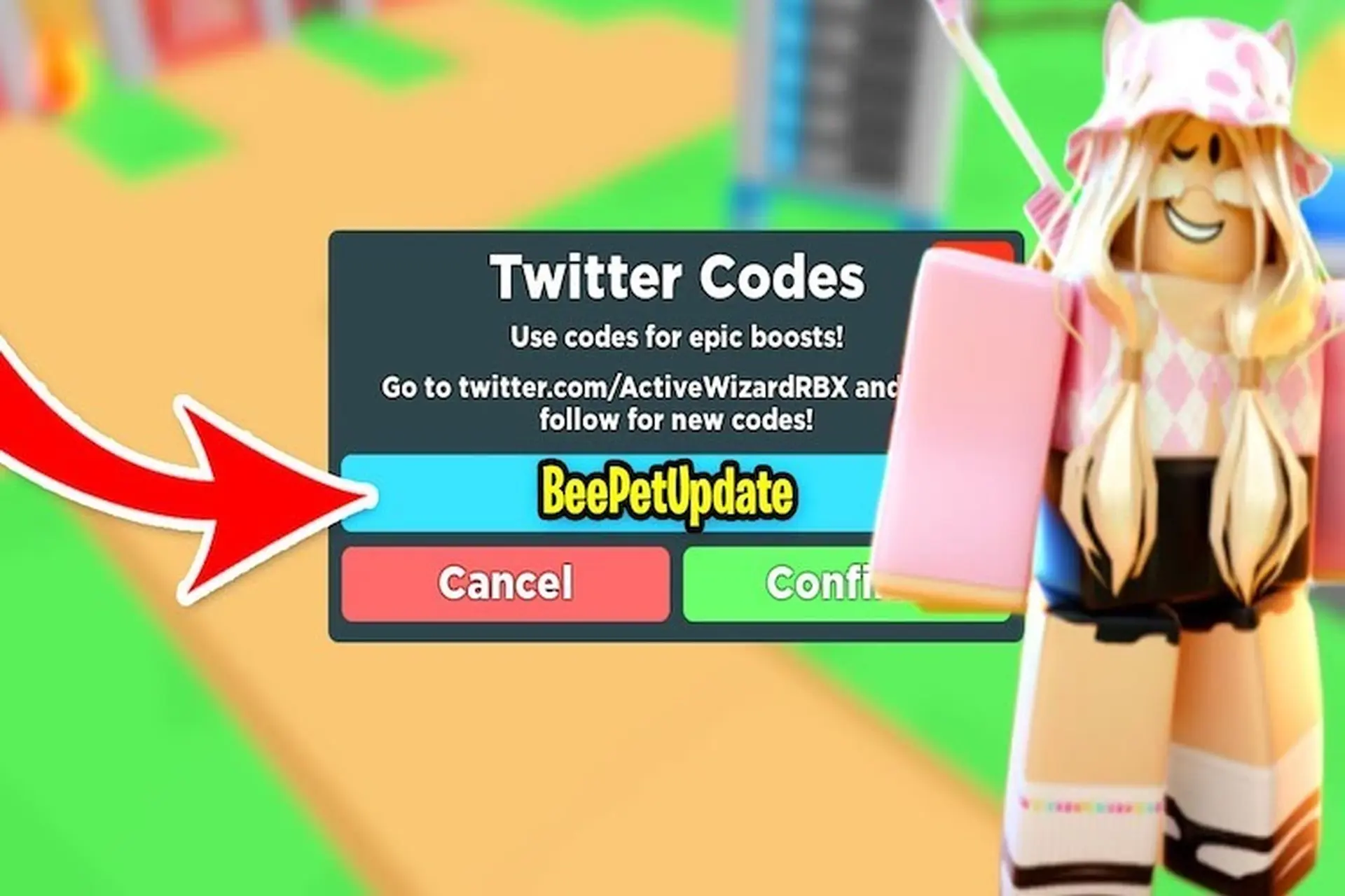 Tổng hợp code Clicker Simulator siêu xịn mới cập nhật 2024