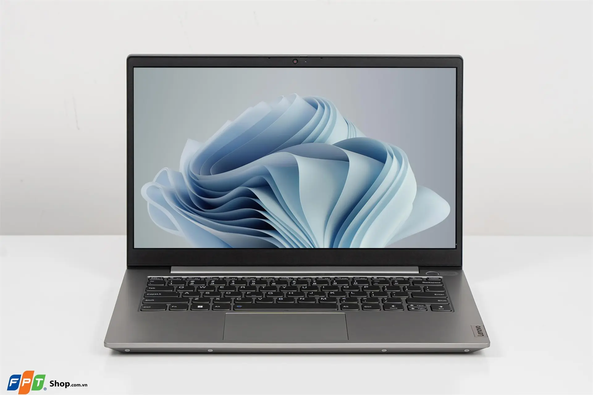 Lenovo ThinkBook 14 G3 ALC R7 | Chính hãng, giá tốt