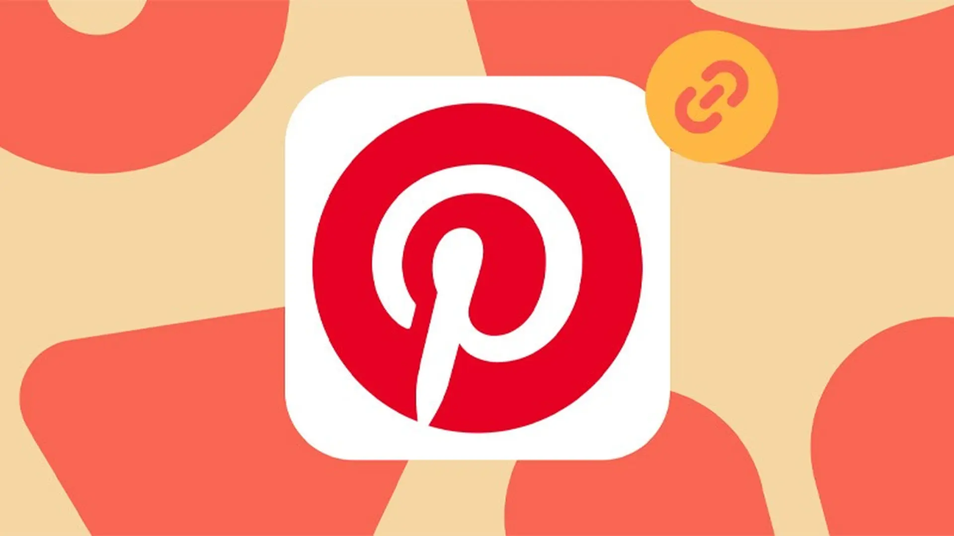 Cách thêm trang web vào hồ sơ cá nhân trên Pinterest