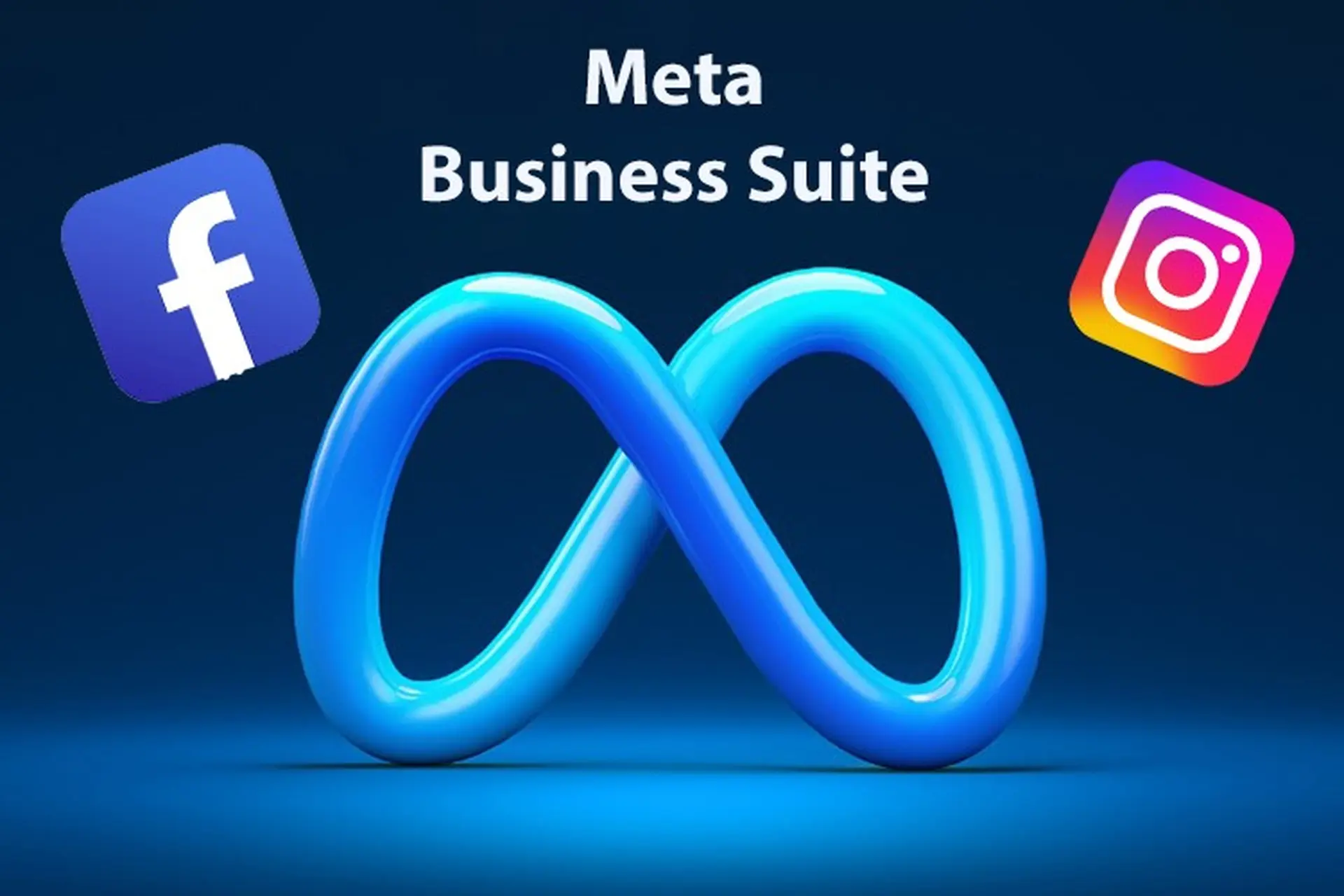 Meta Business Suite là gì? Tính năng của Meta Business Suite