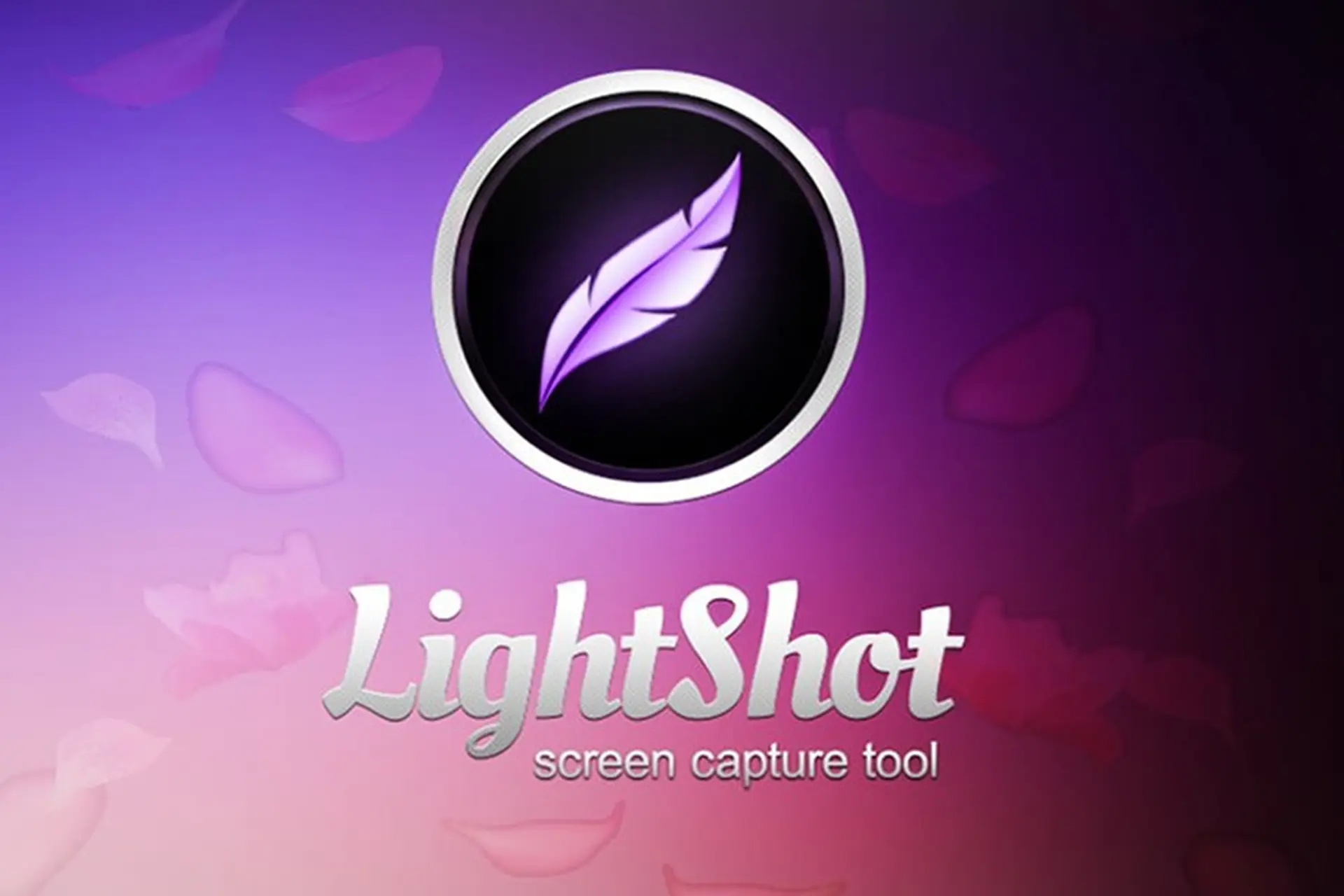 Cách tải LightShot để chụp màn hình máy tính nhanh chóng