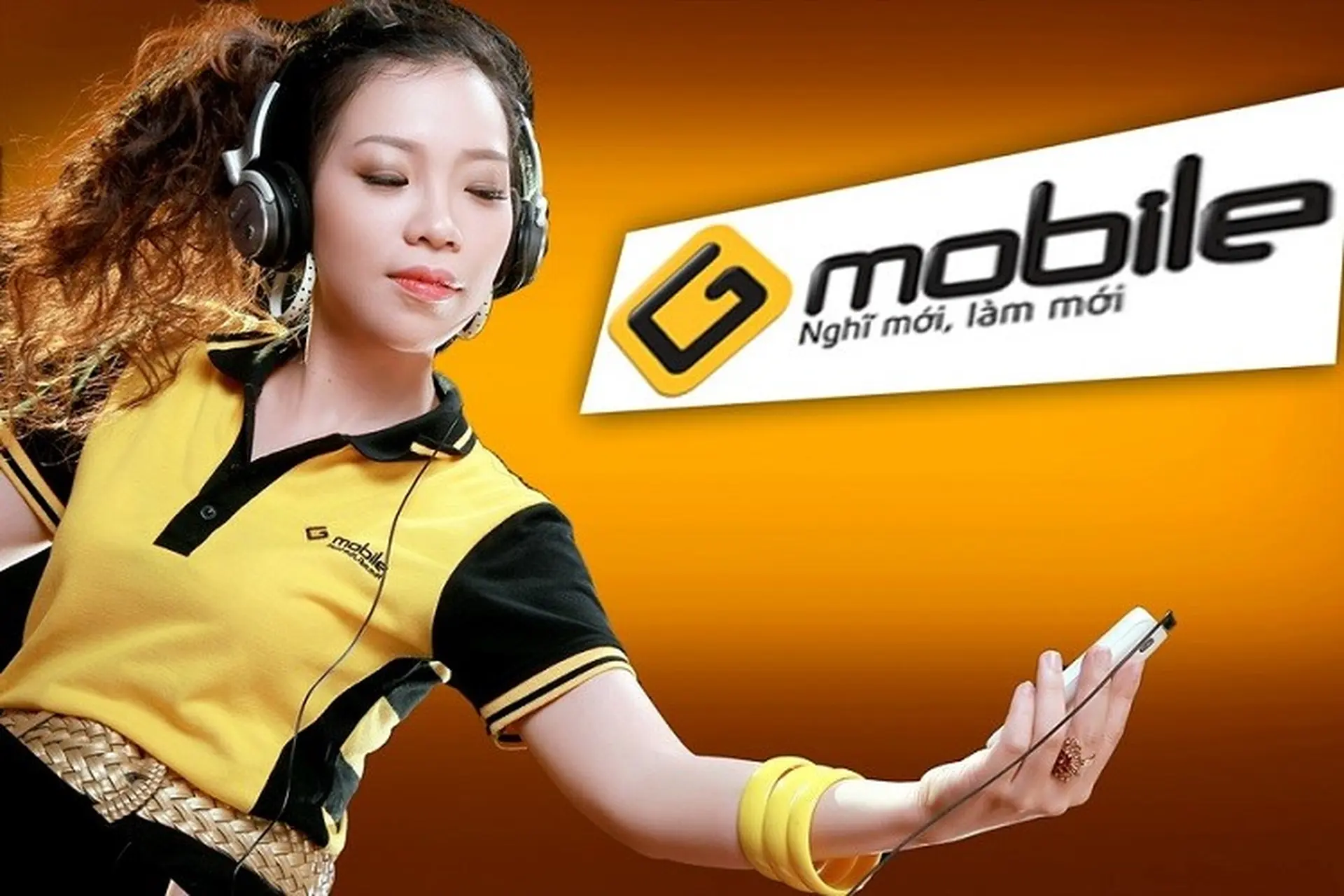 Tổng đài Gmobile – Số hotline hỗ trợ khách hàng 24/7 của Gmobile