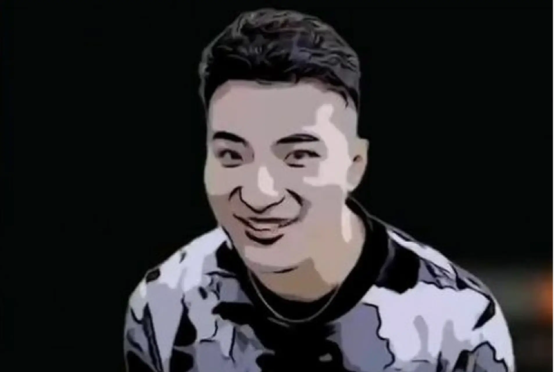 Super Idol meme có từ đâu? Tổng hợp các meme Super Idol hài hước