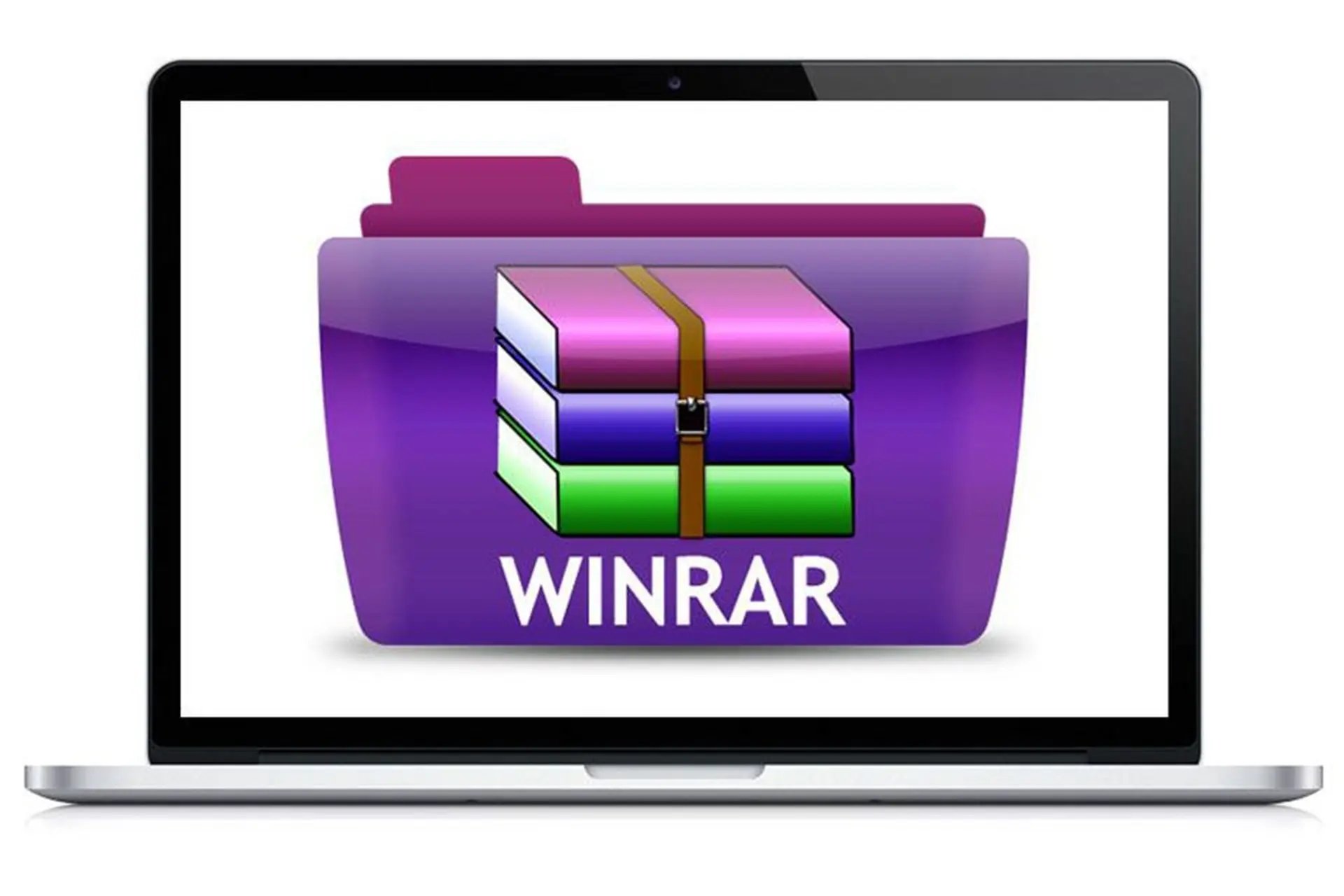 WinRAR 32bit là phần mềm gì? Có nên sử dụng nó trên máy tính?