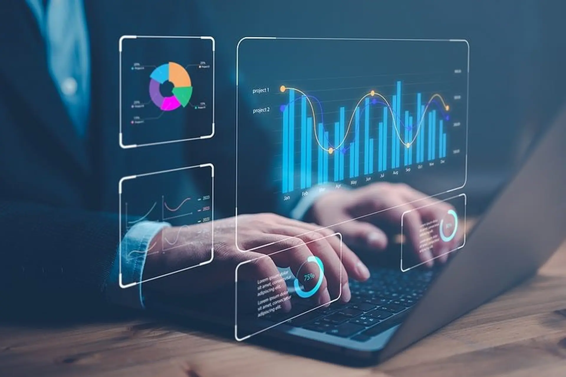 IT Project Management– Kỹ năng để trở thành Project Manager