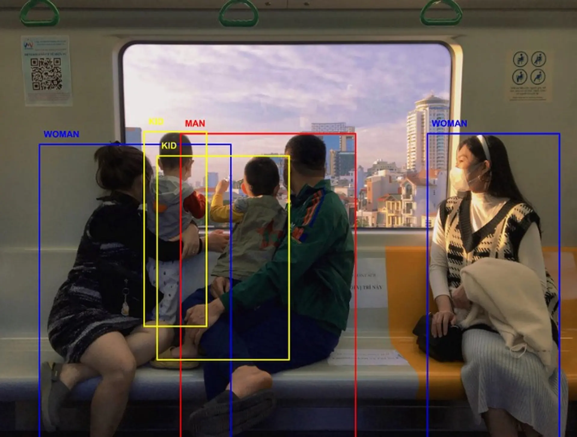 Khám phá Data Annotation với tính ứng dụng phổ biến nhất hiện nay