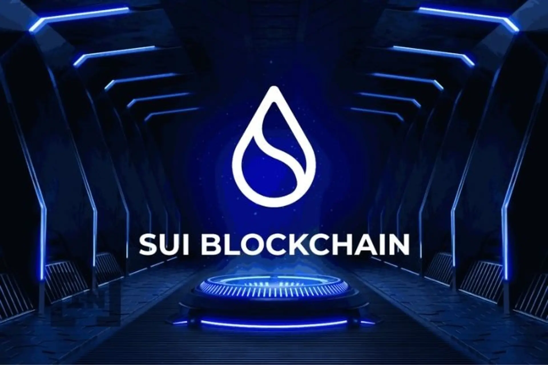 Sui Blockchain là gì? Đặc điểm và tính năng của Sui Blockchain