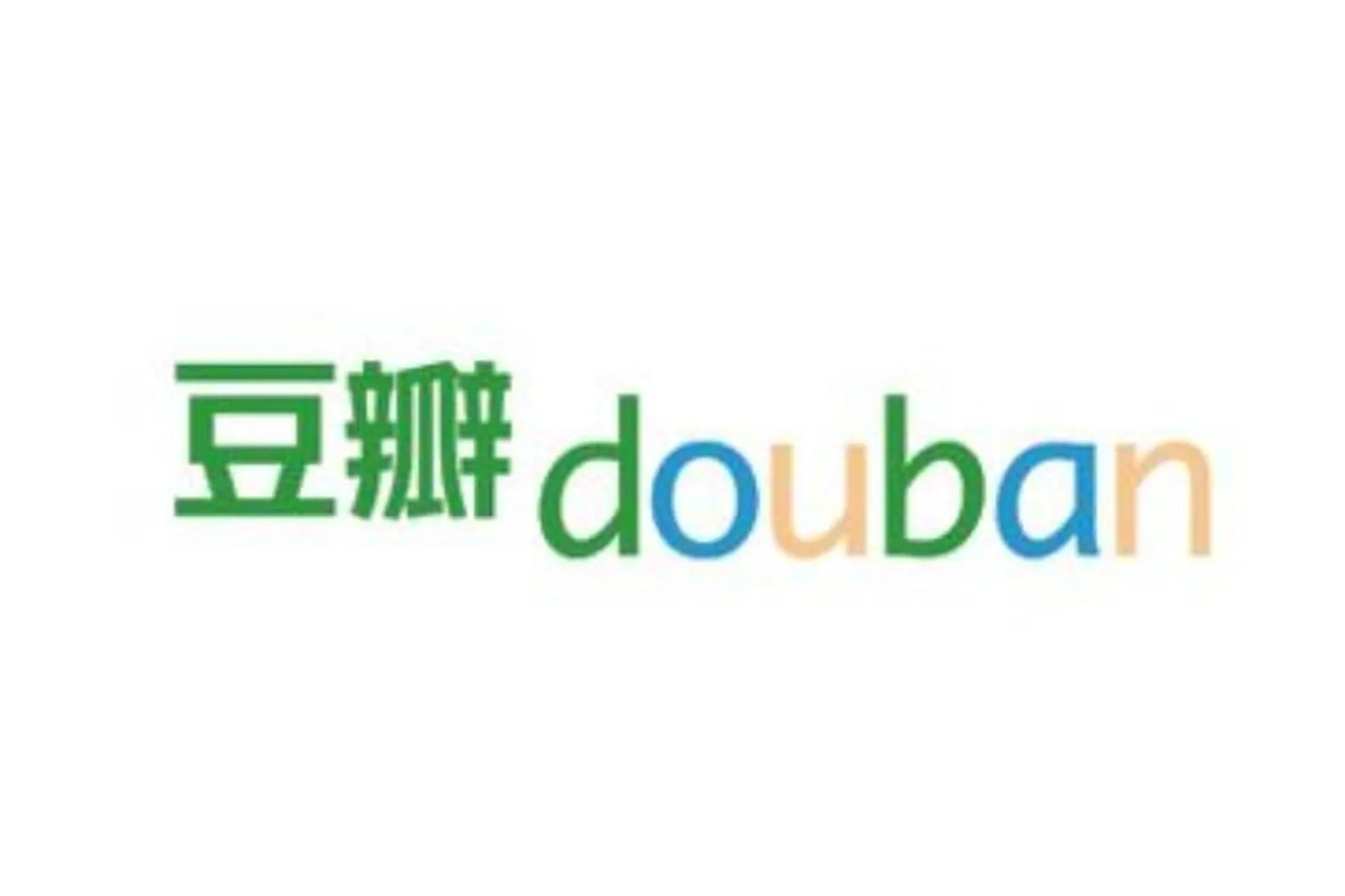 Douban là gì? Điểm nổi bật của ứng dụng bình chọn trên điện thoại