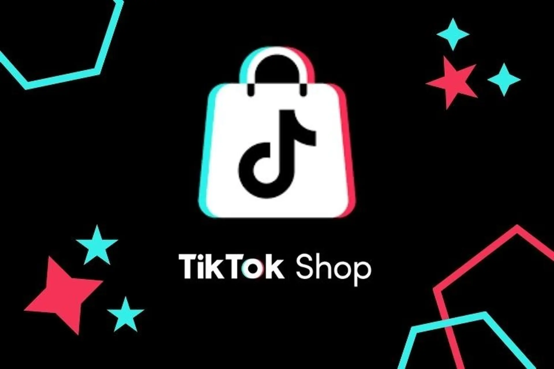 Cách tạo giỏ hàng trên TikTok cho người mới kinh doanh