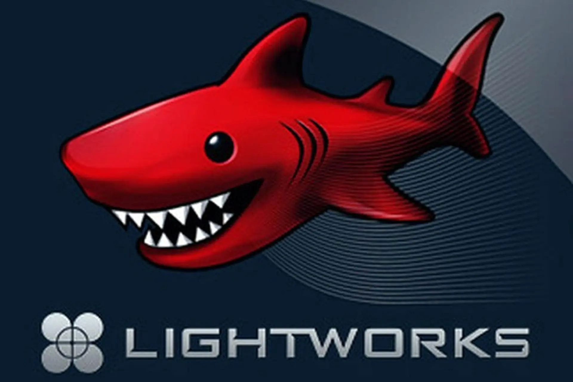 Lightworks là gì? Khám phá tính năng, cách tải, cách sử dụng