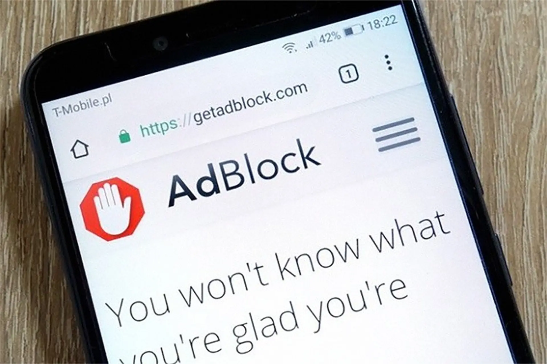 YouTube AdBlock là gì? Chi tiết cách tải, cách bật tắt AdBlock