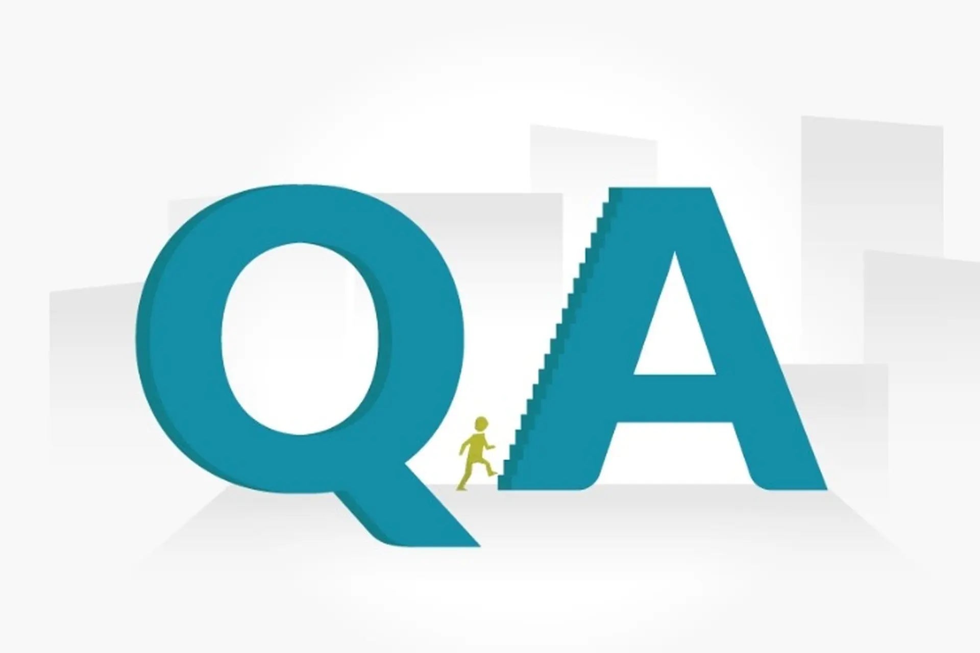 QA là gì? Muốn trở thành một QA chuyên nghiệp cần có kỹ năng gì?