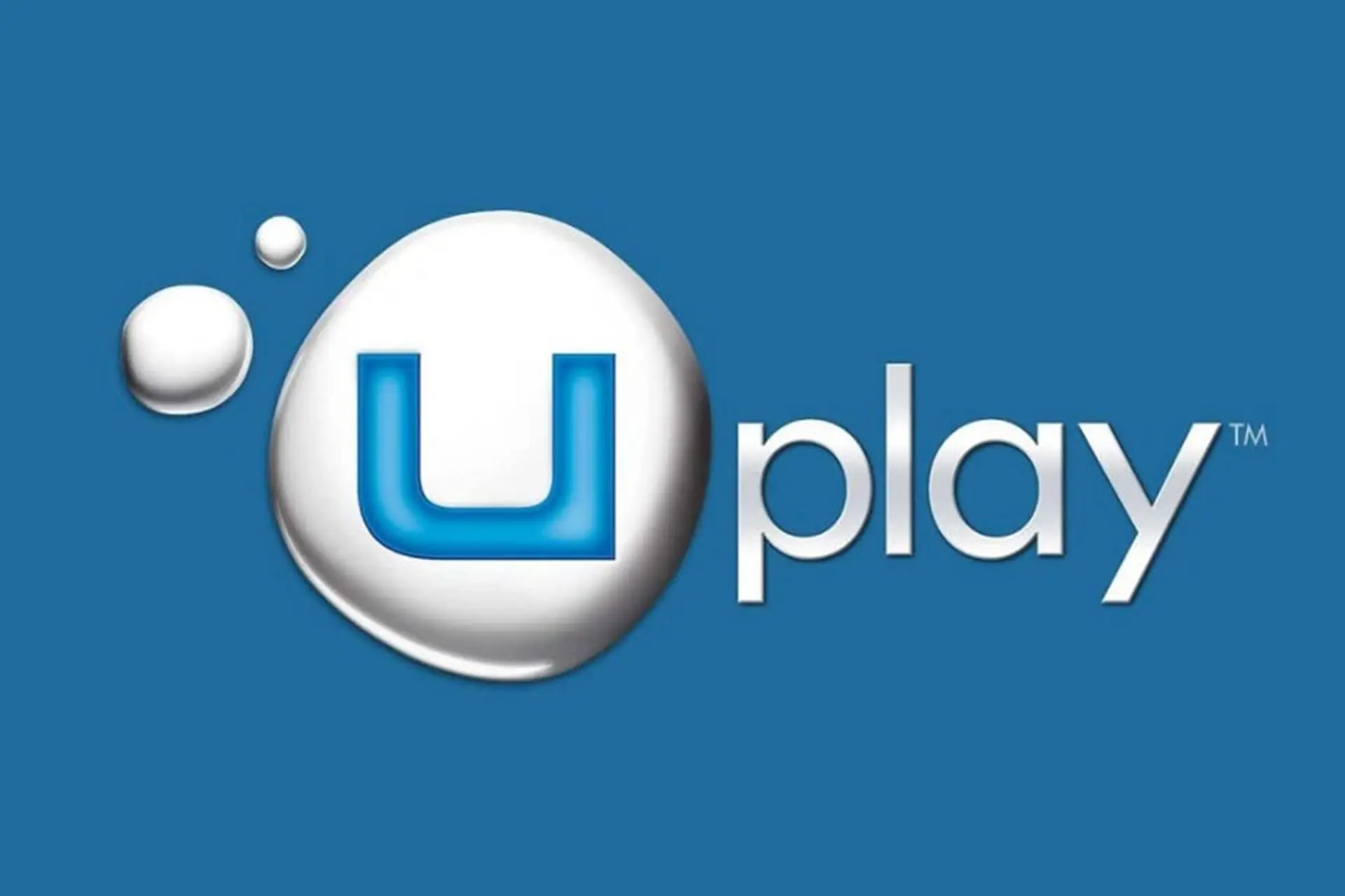Uplay là gì? Làm thế nào để tải game từ Uplay về máy tính?
