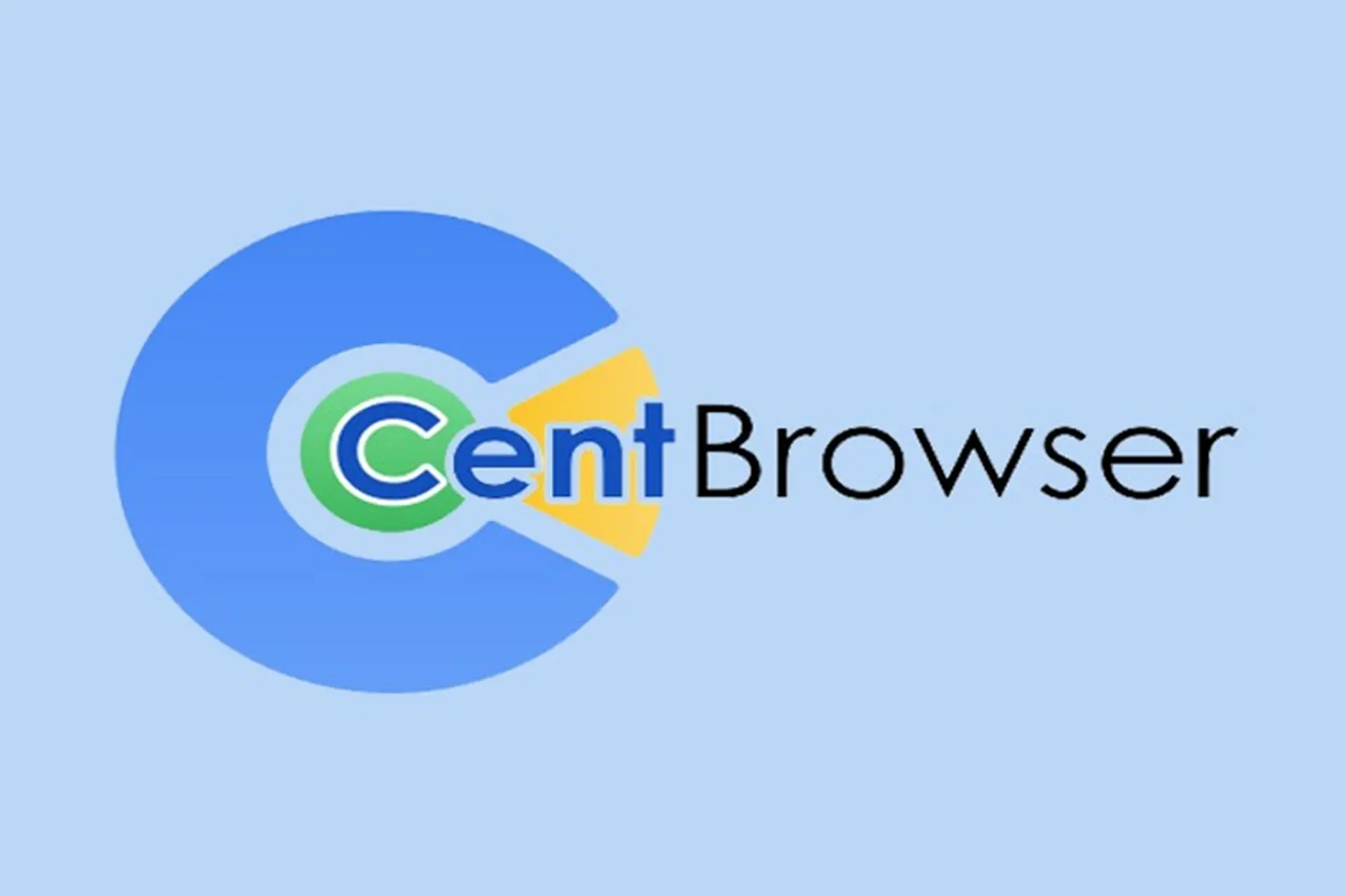 Cent Browser là gì? Hướng dẫn cách cài đặt Cent Browser