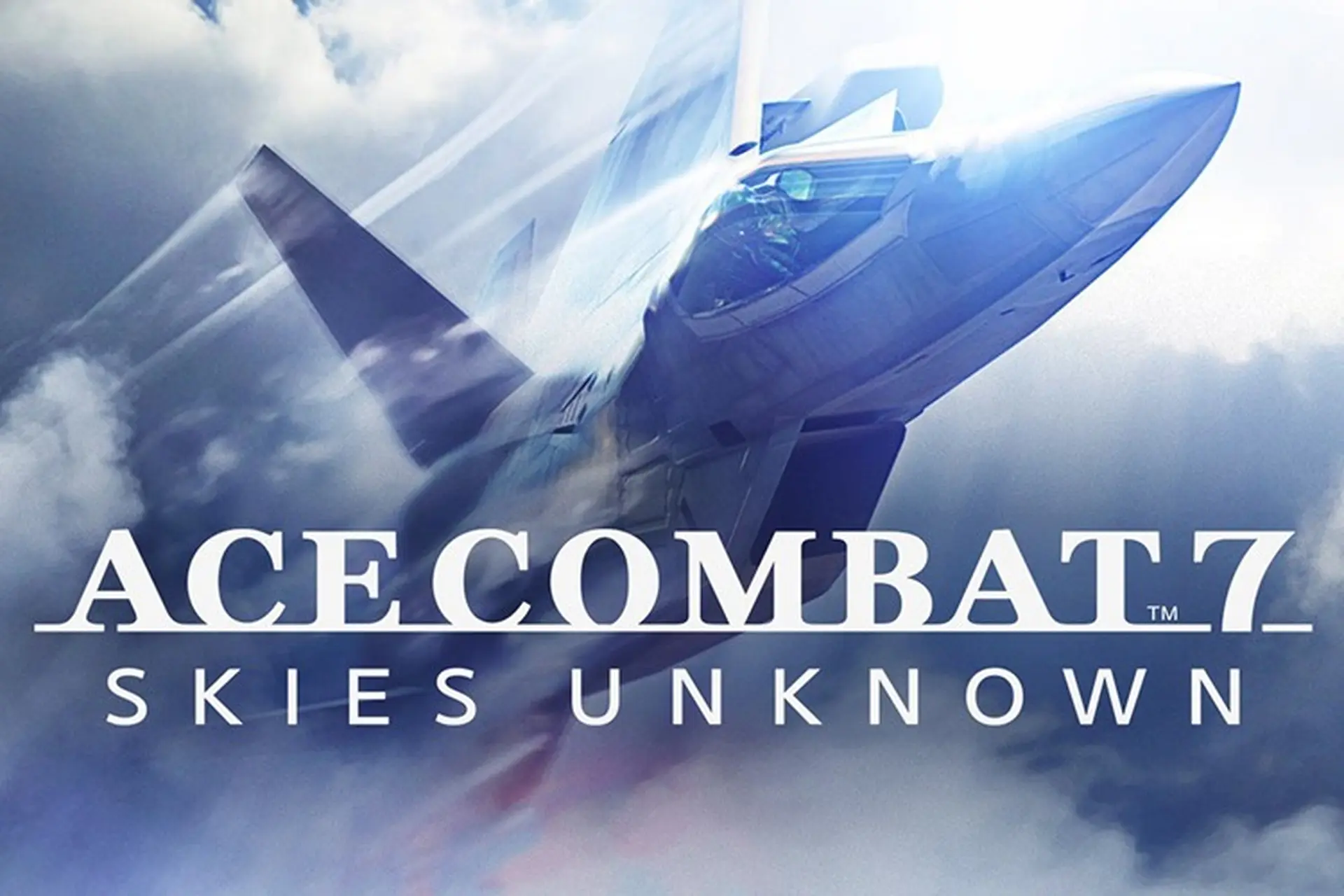 Ace Combat 7 - Game máy bay chiến đấu hấp dẫn với đồ họa đỉnh cao
