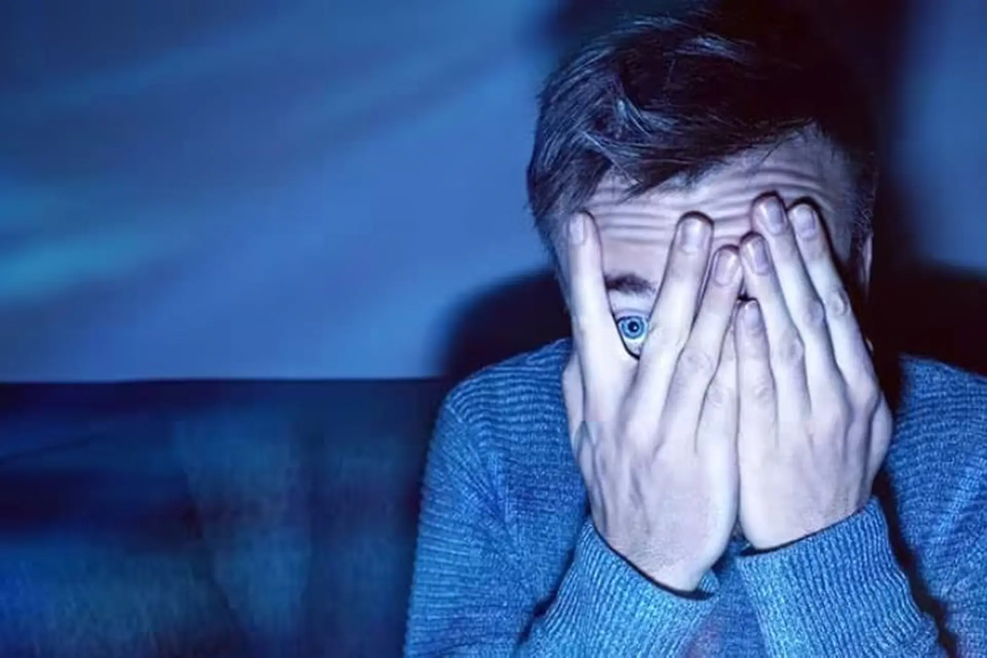 Jump scare là gì? 10 tựa game Jump scare bạn không nên bỏ qua