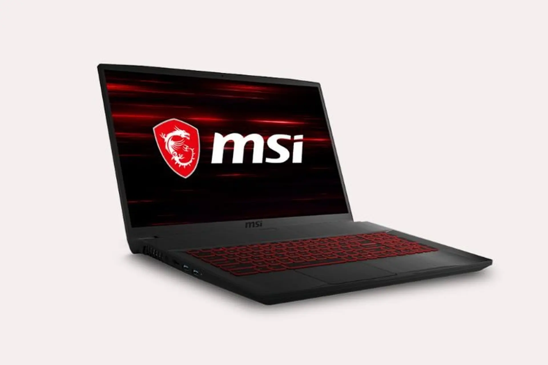 Laptop MSI có tốt không? Những tính năng nổi trội của laptop MSI