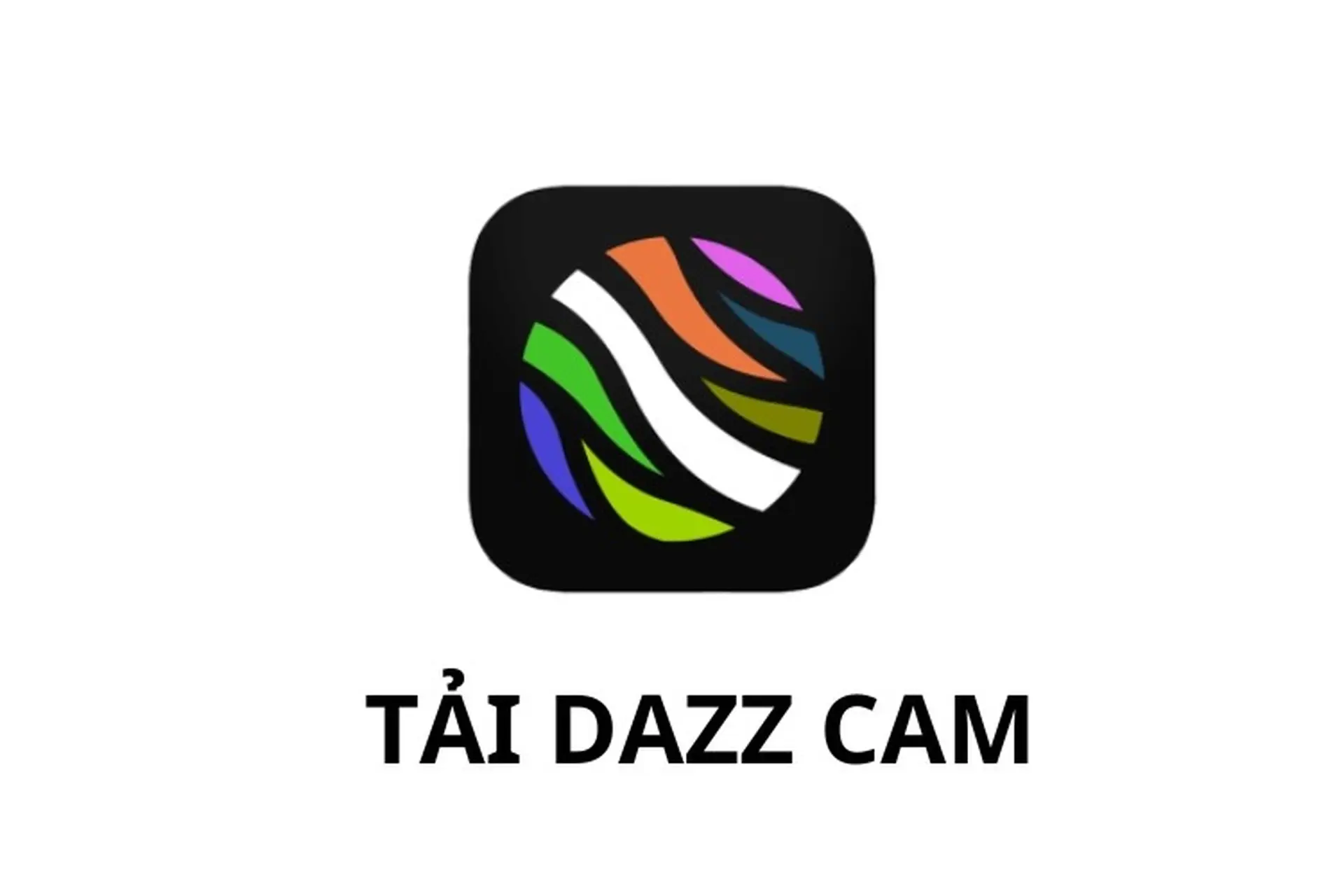 Hướng dẫn tải Dazz Cam nhanh chóng và đơn giản dành cho bạn