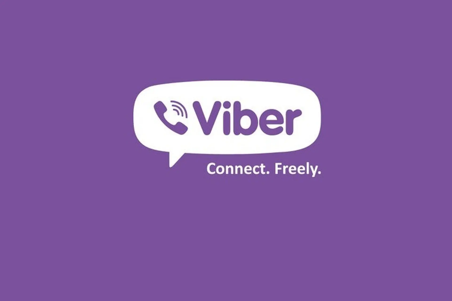 Viber của nước nào? Ưu điểm của Viber? Dùng Viber an toàn không?