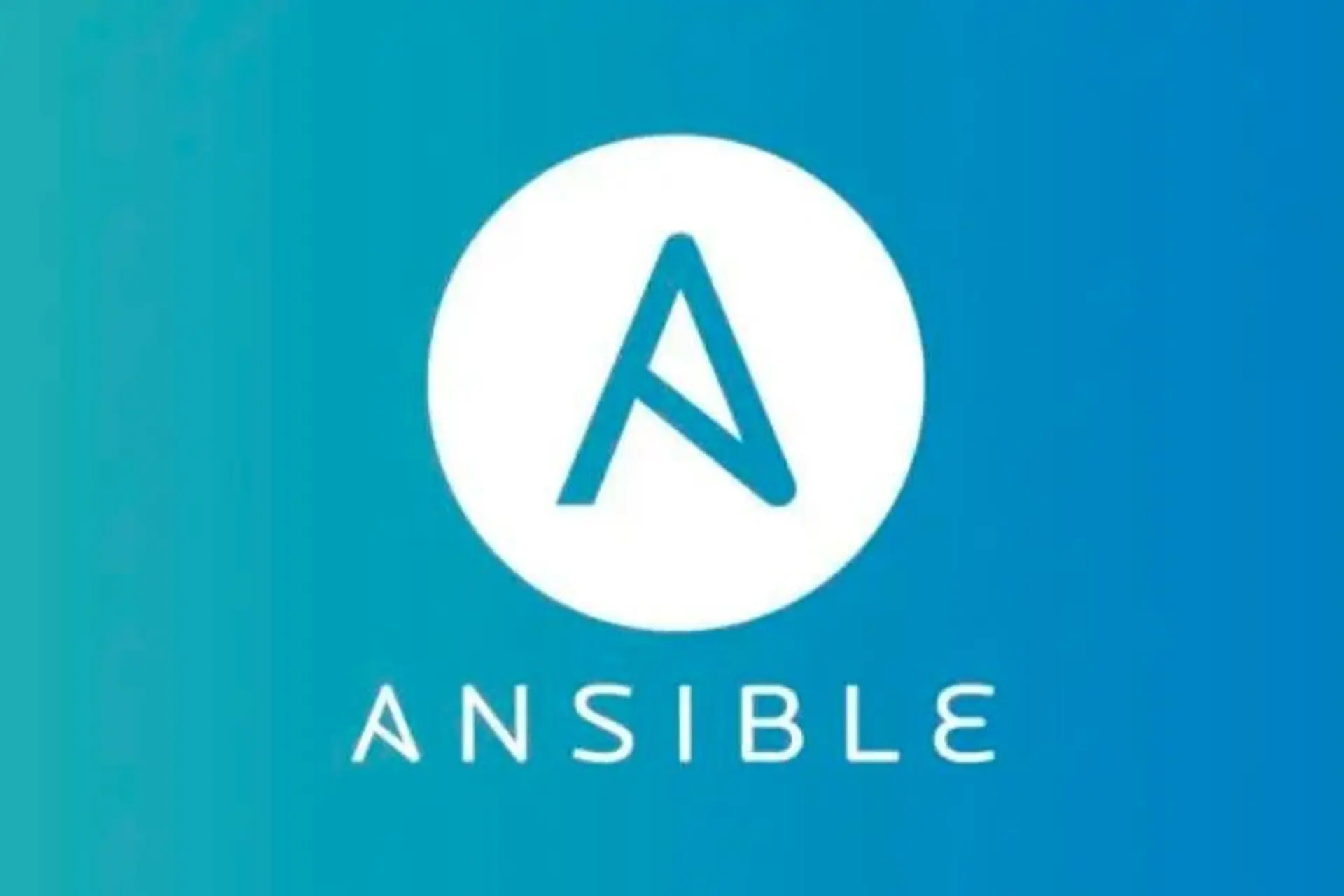 Ansible là gì? Tìm hiểu kiến trúc và ứng dụng nổi bật của Ansible